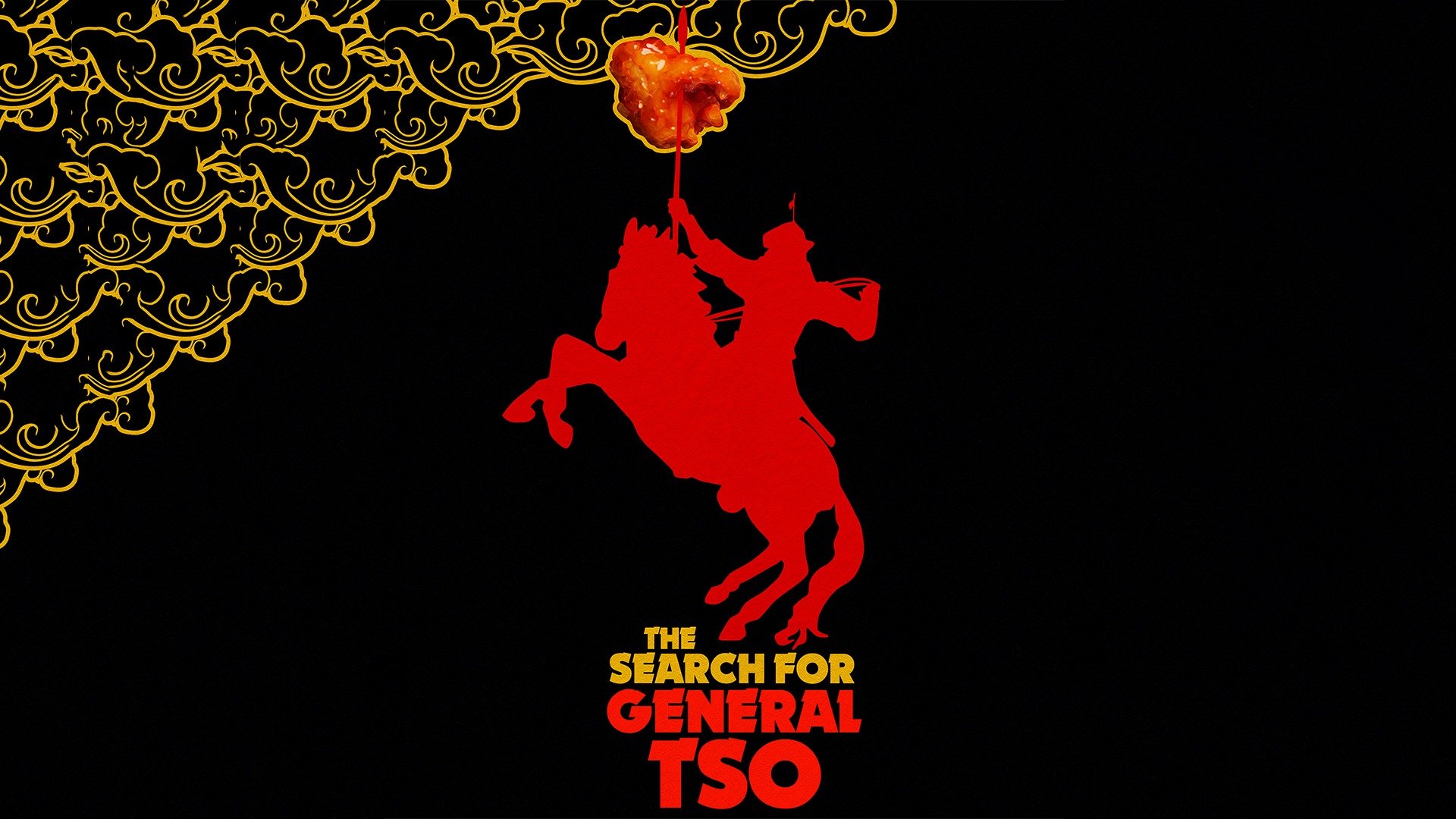 Watch The Search for General Tso (2015) Full Movie Free Online - Plex
