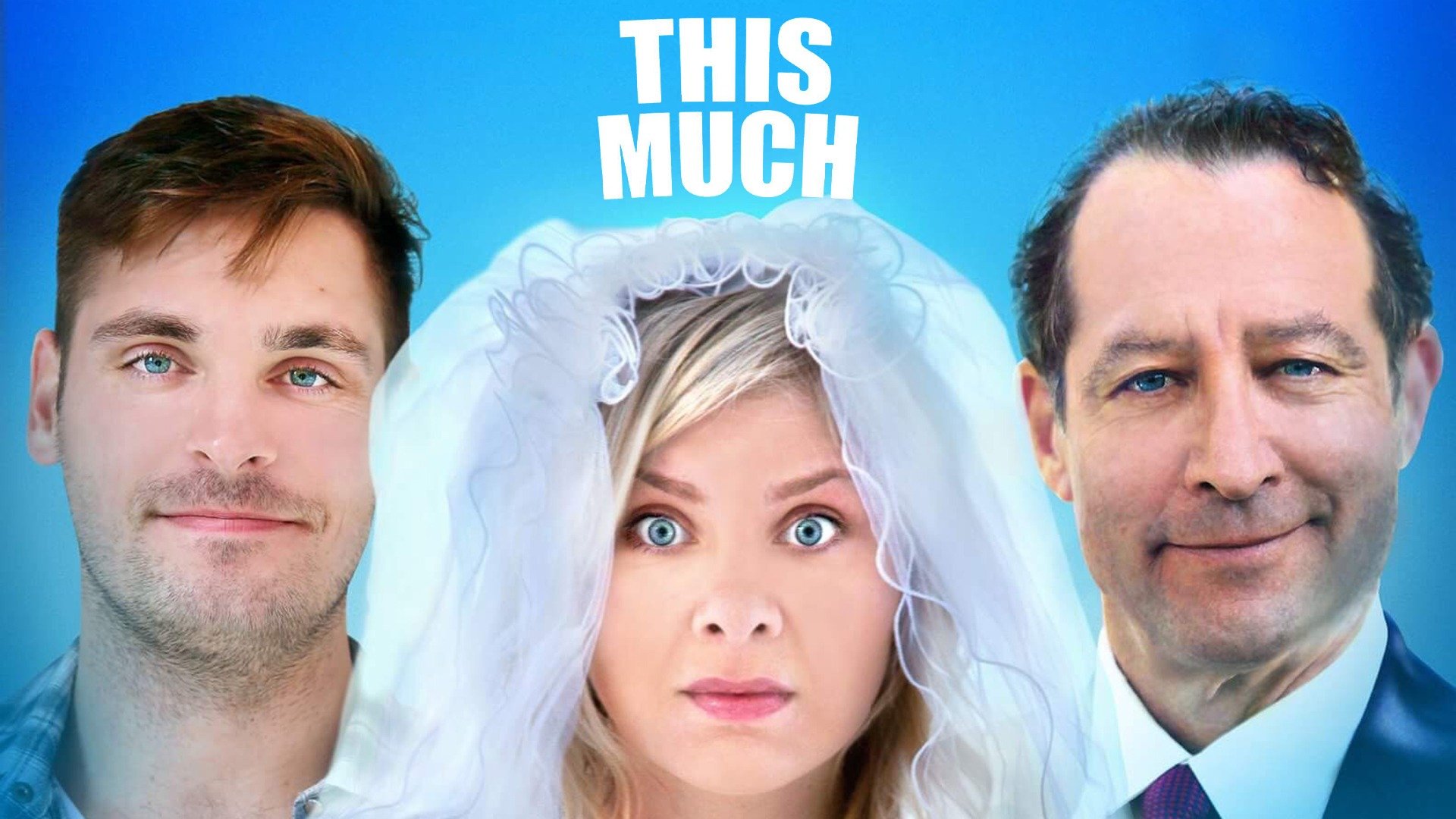 Watch Bride to Be (2020) Full Movie Online - Plex
