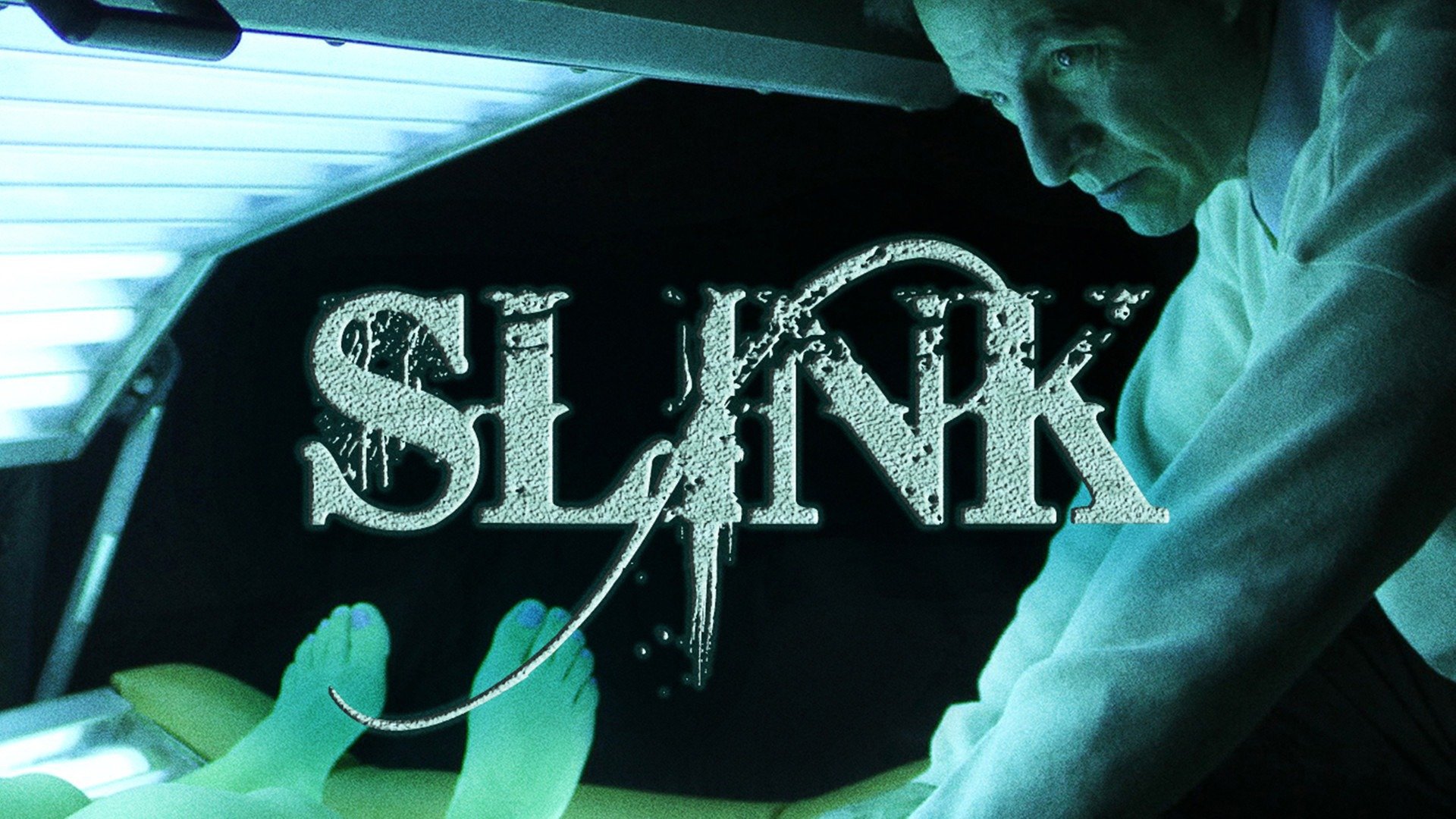 Watch Slink (2013) Full Movie Free Online - Plex