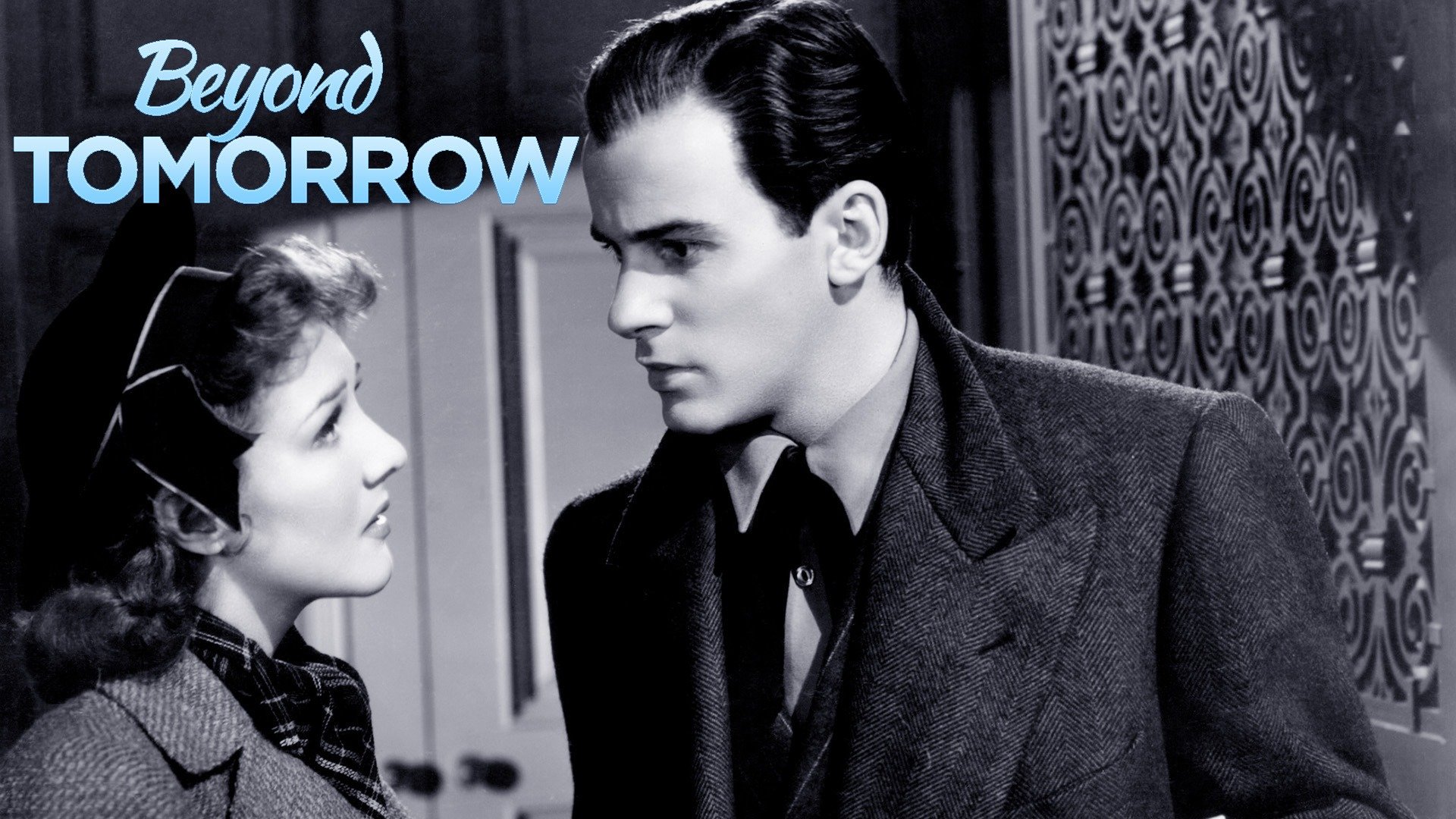 Watch Beyond Tomorrow (1939) Full Movie Free Online - Plex
