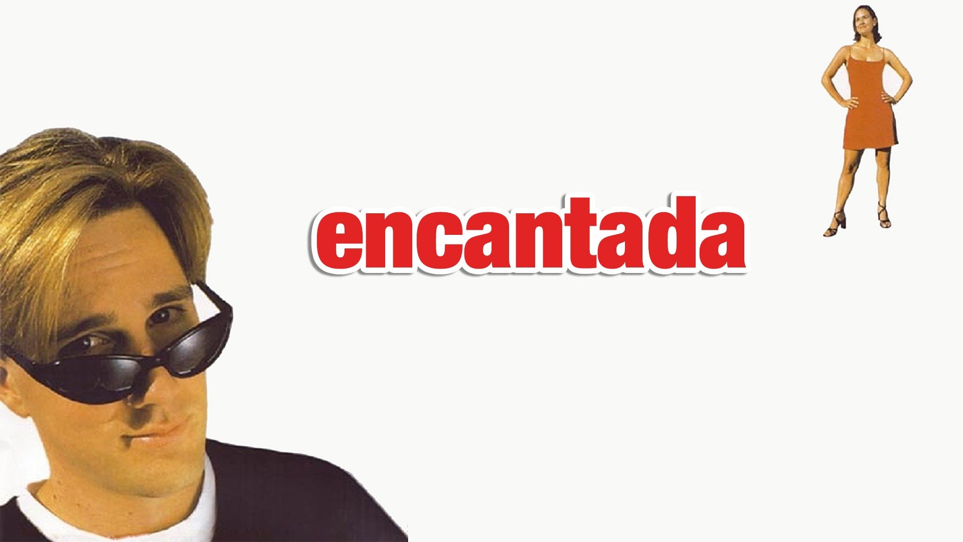 Enchanted (1998) - Plex