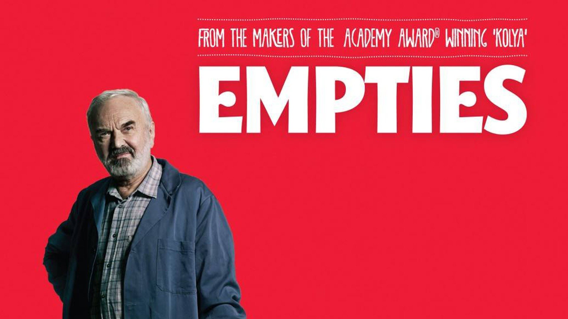 Watch Empties (2007) Full Movie Online - Plex