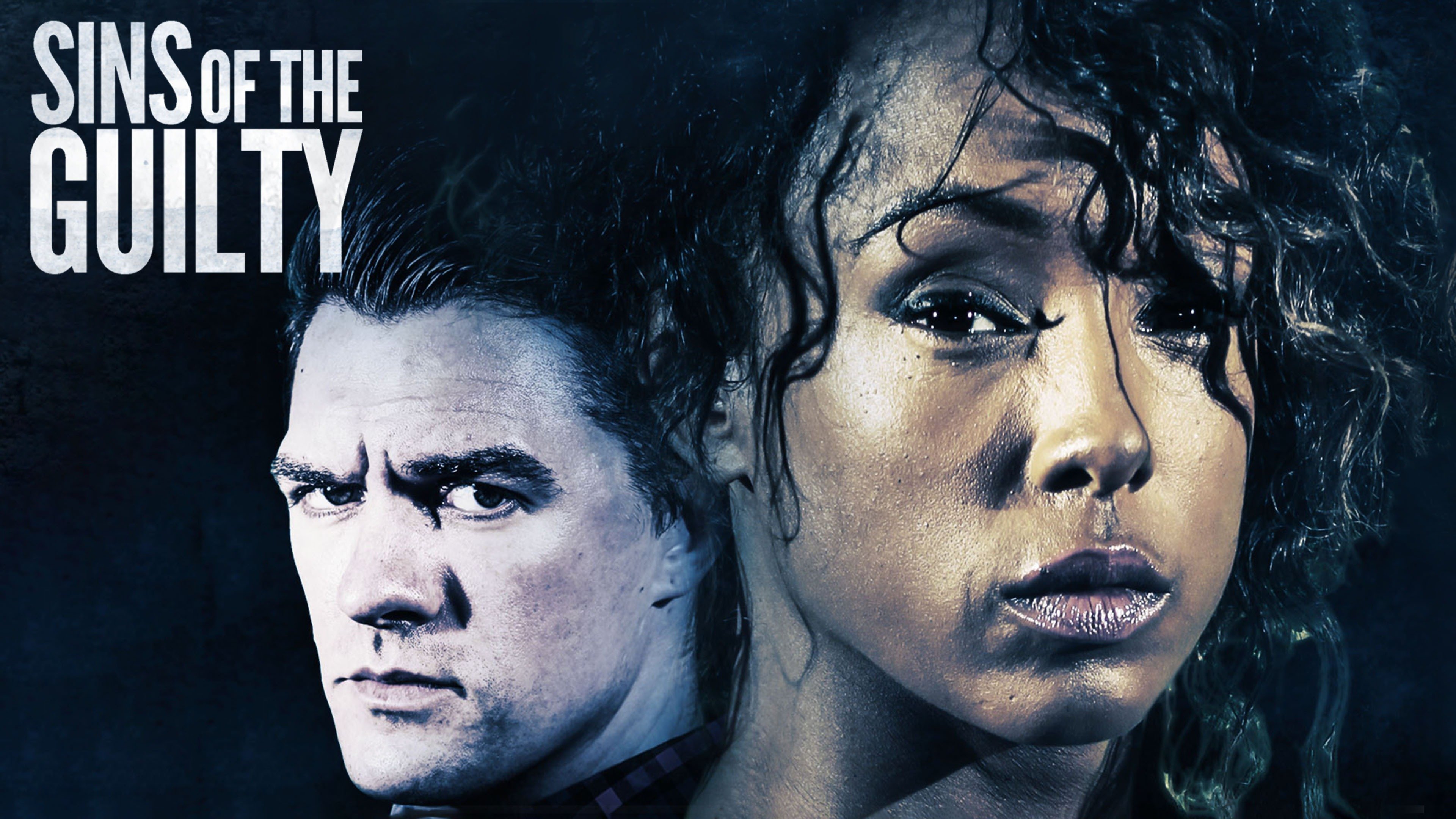 Watch Sins of the Guilty (2016) Full Movie Online - Plex
