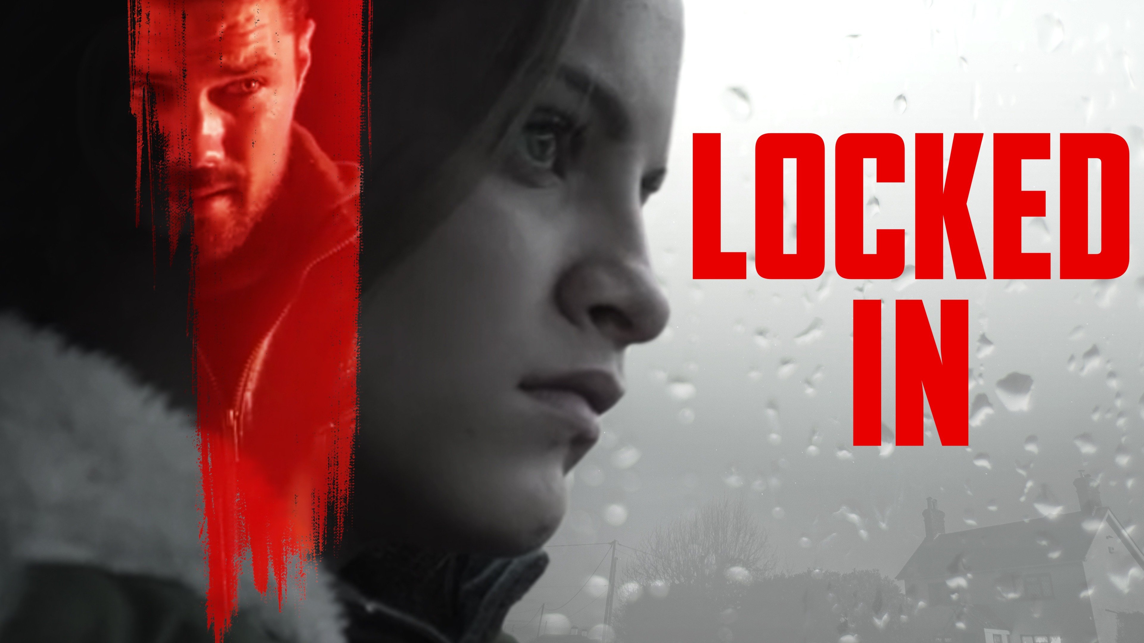 Watch Locked In (2019) Full Movie Free Online - Plex