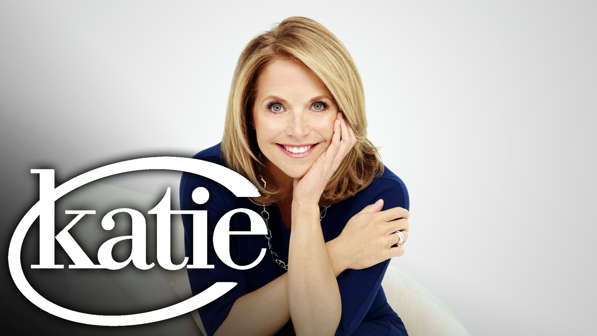 Katie (2012) (2012) - Plex