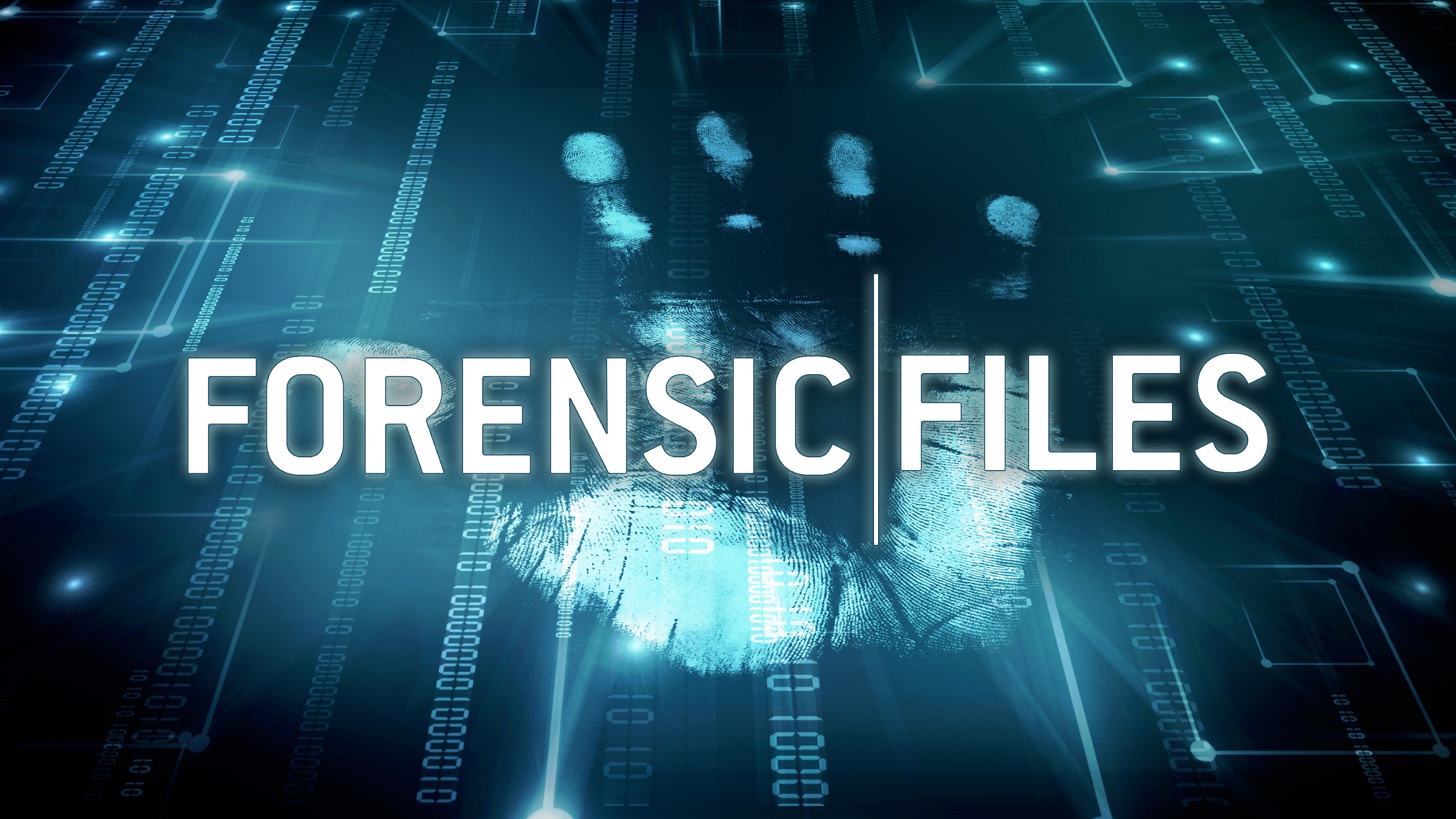 Watch Forensic Files · Season 9 Full Episodes Free Online - Plex