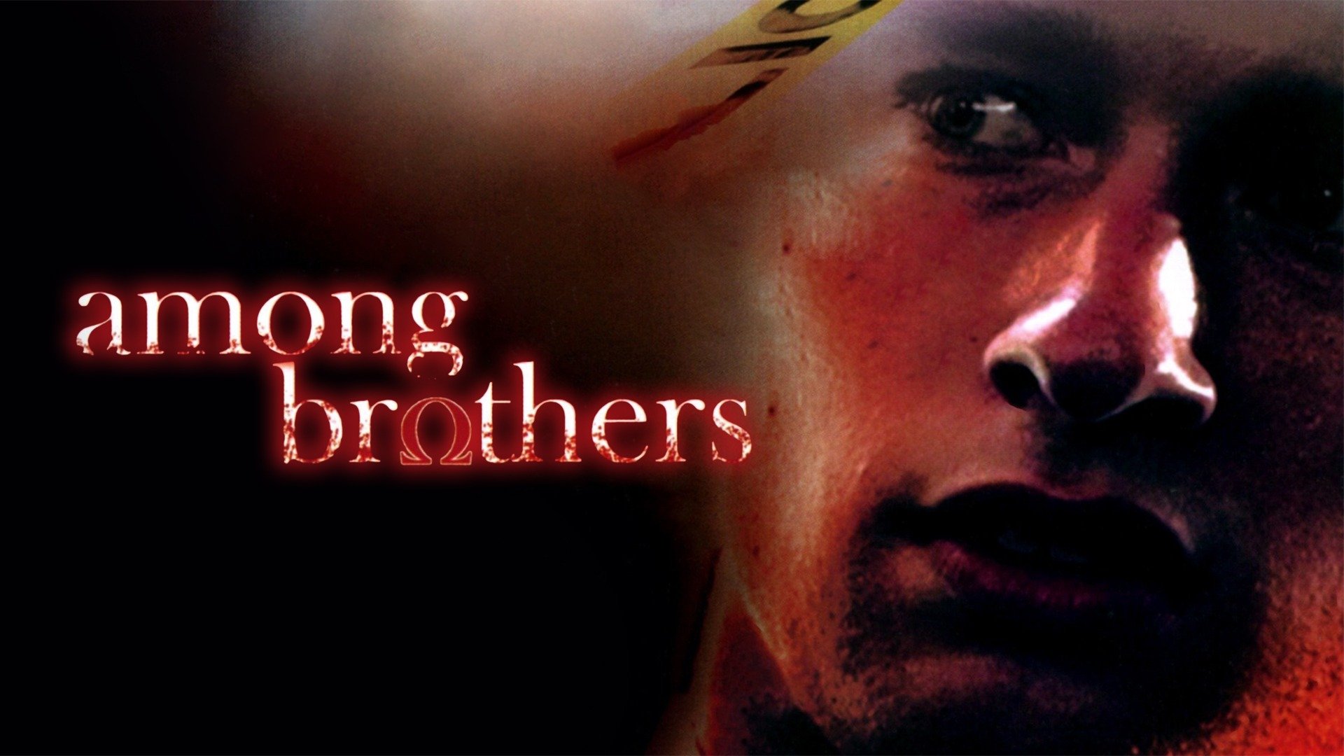 Among Brothers (2005) - Plex