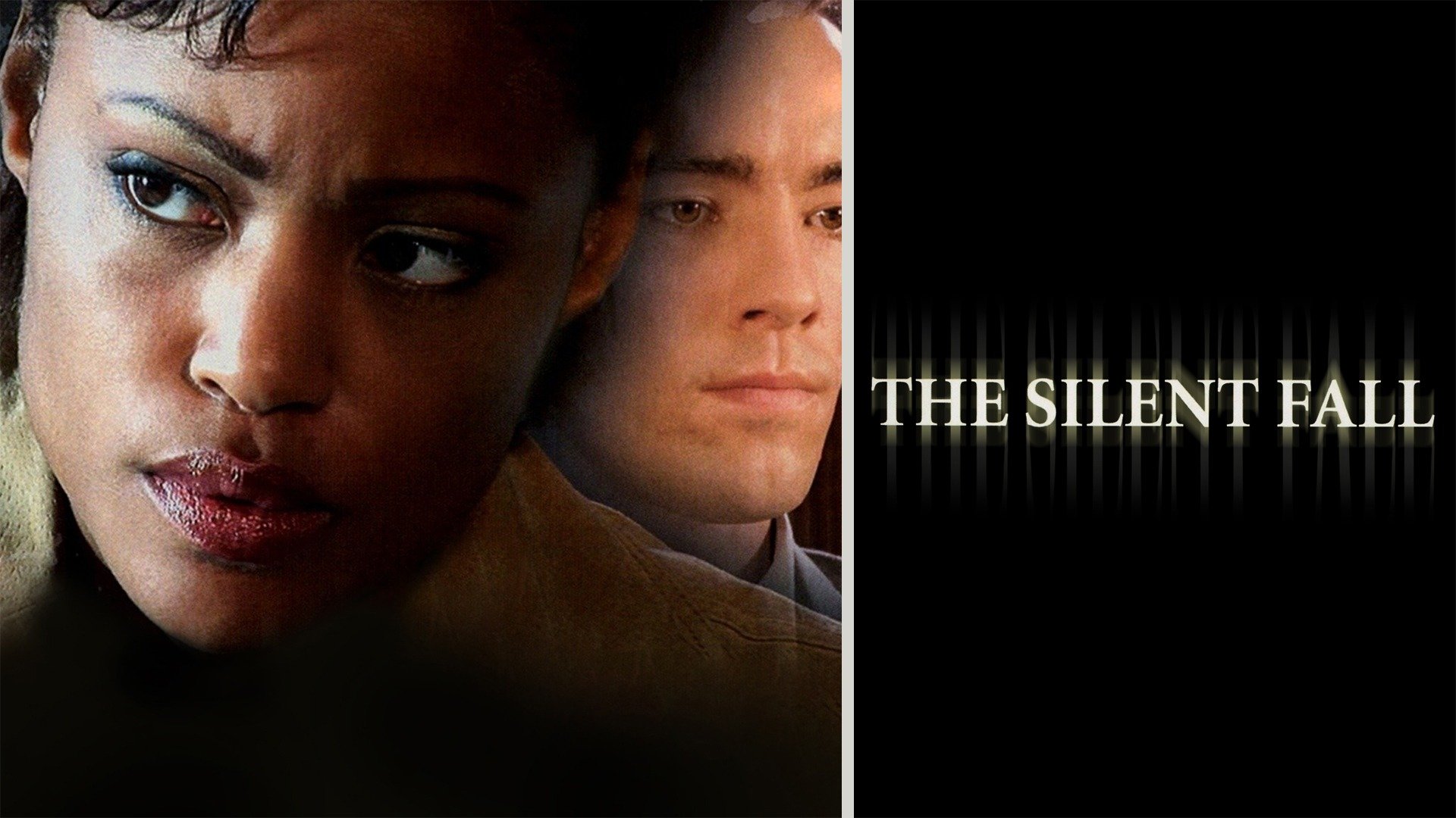 Watch The Silent Fall Full Movie Free Online - Plex