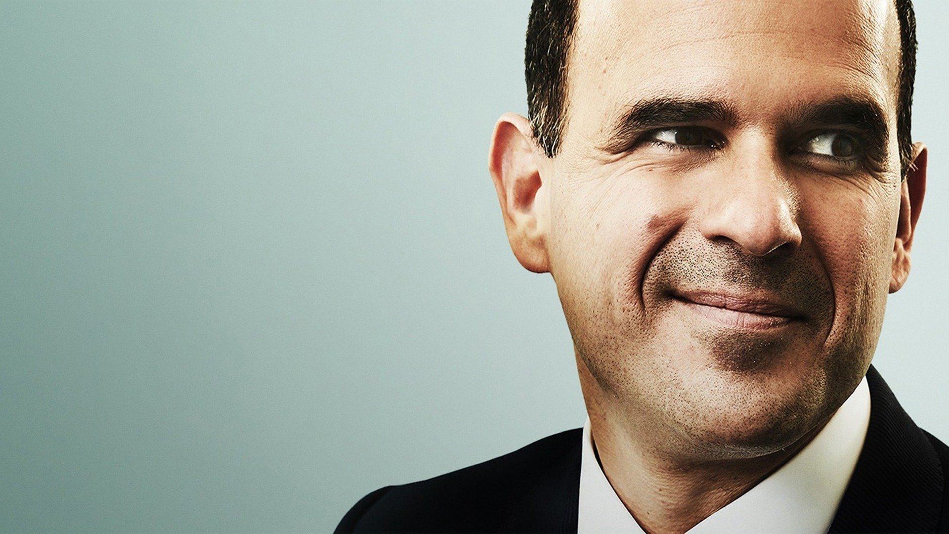 Susana Monaco The Profit Outlet | emergencydentistry.com