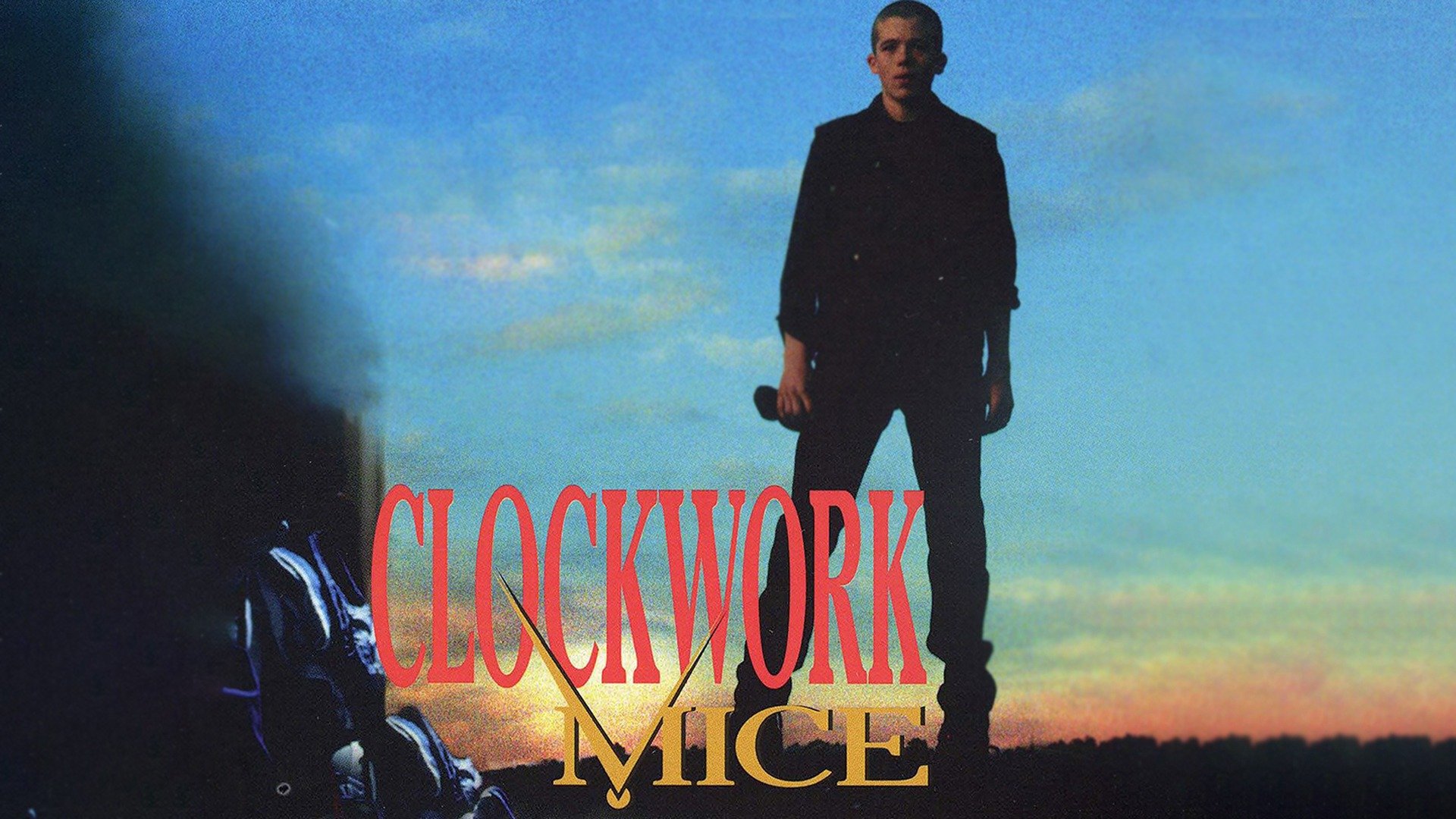 Watch Clockwork Mice (1995) Full Movie Free Online - Plex