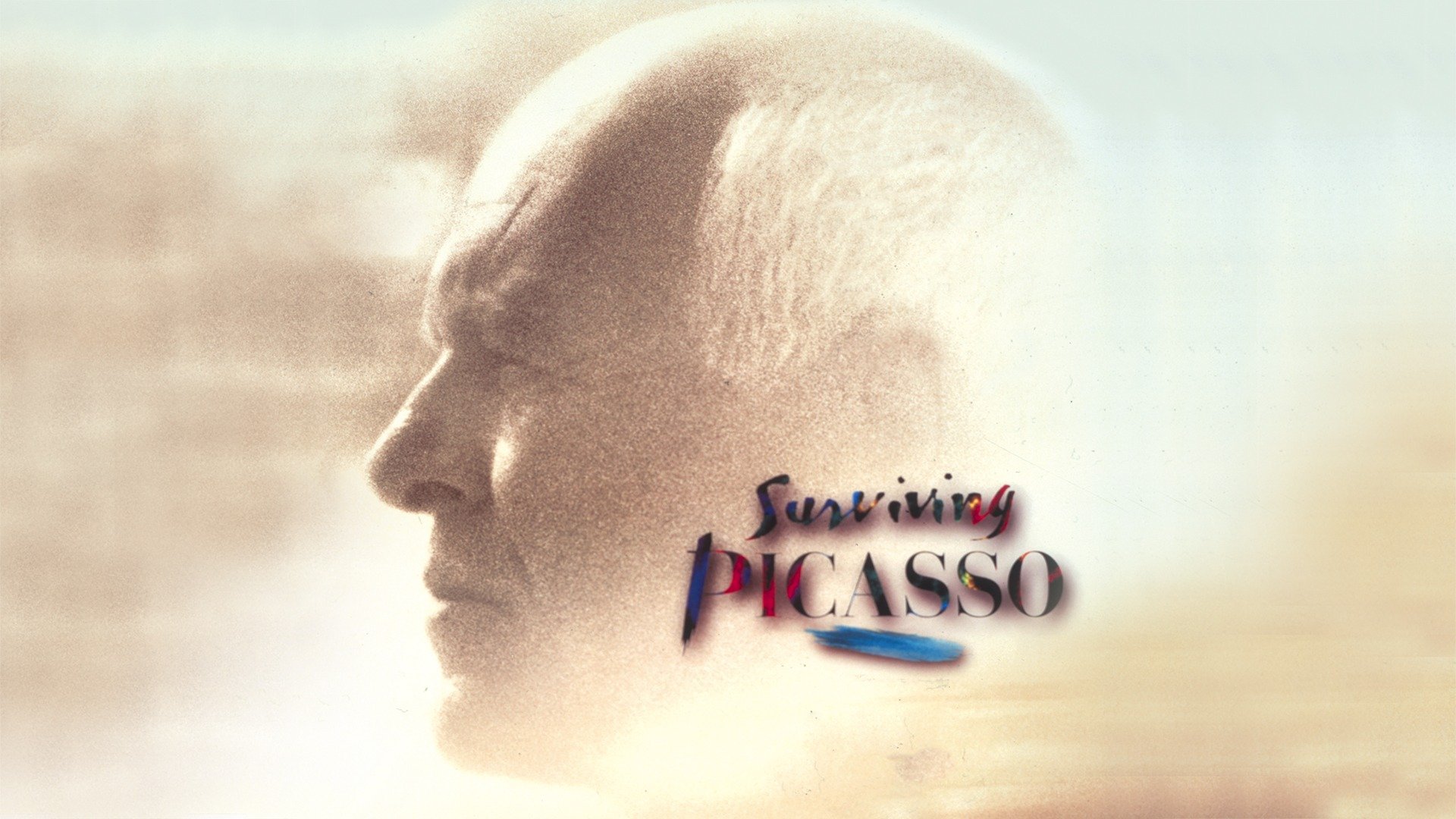 Watch Surviving Picasso (1996) Full Movie Free Online - Plex