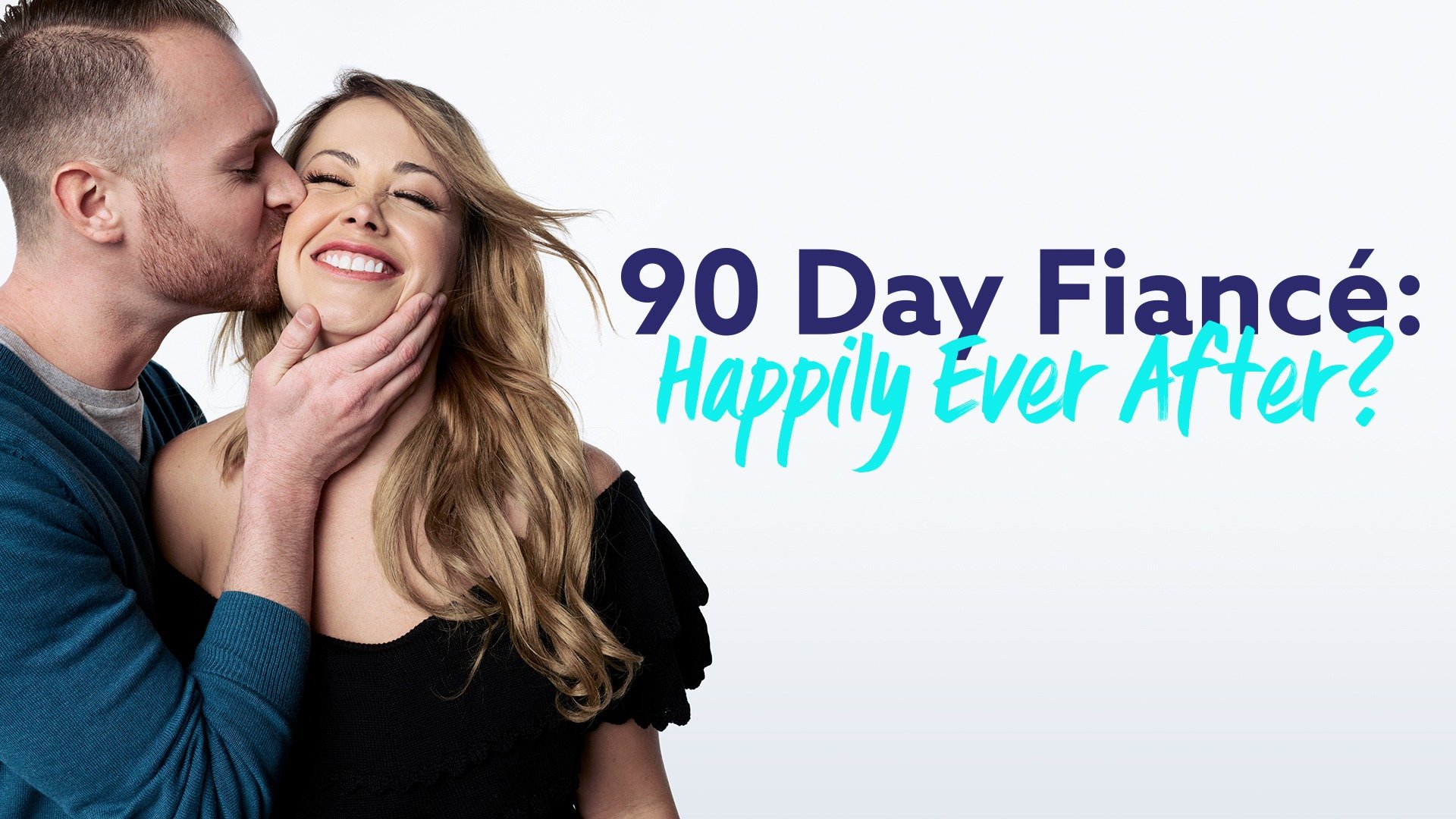 Watch 90 Day Fiancé: Happily Ever After? · Season 3 Full Episodes Free ...