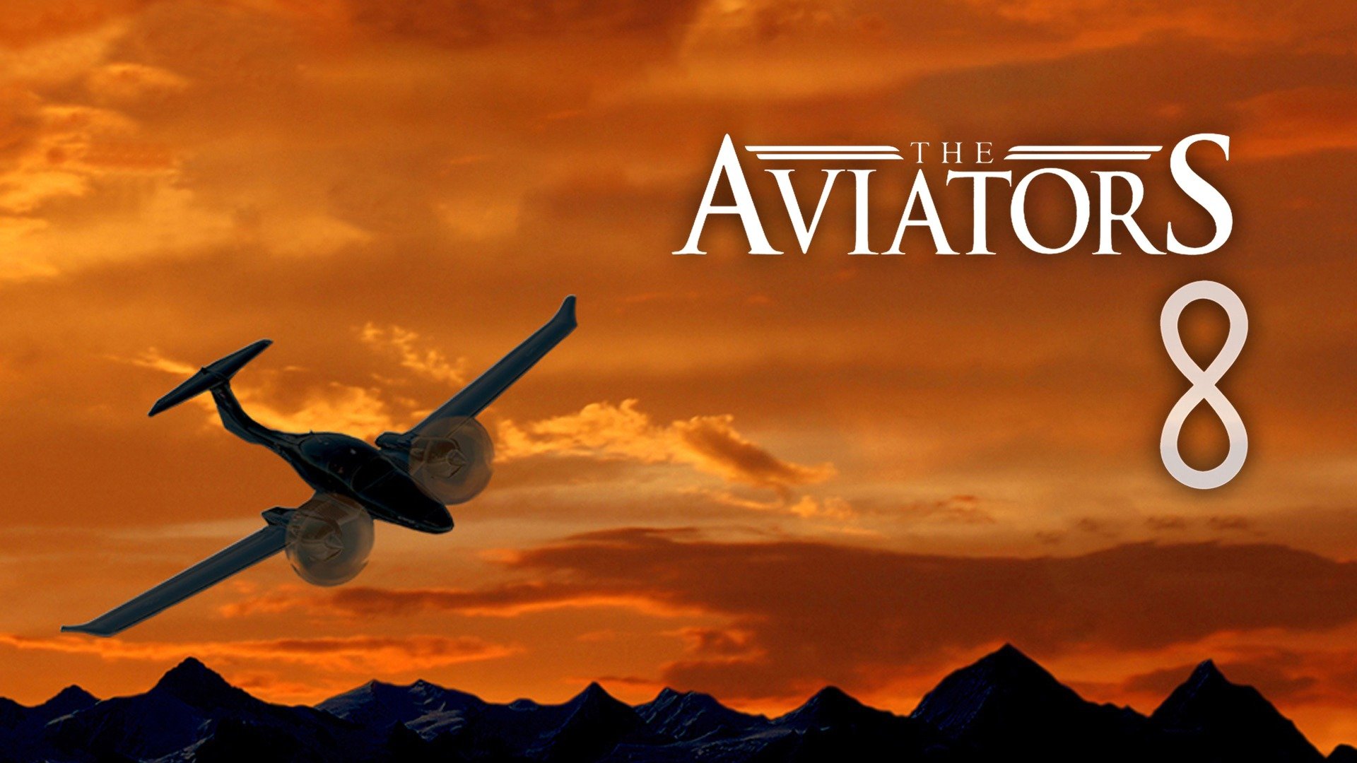 Watch The Aviators (2010) TV Series Free Online - Plex