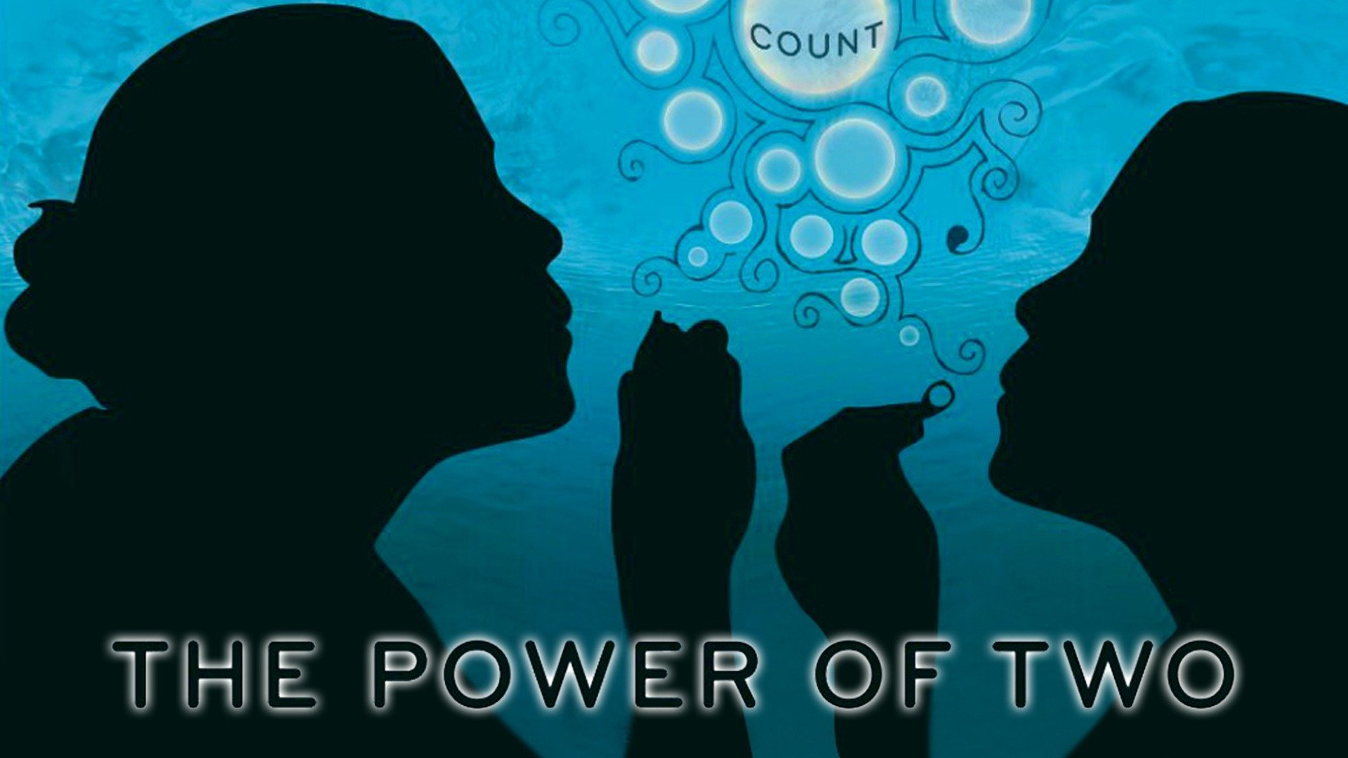 Watch The Power of Two (2012) Full Movie Free Online - Plex