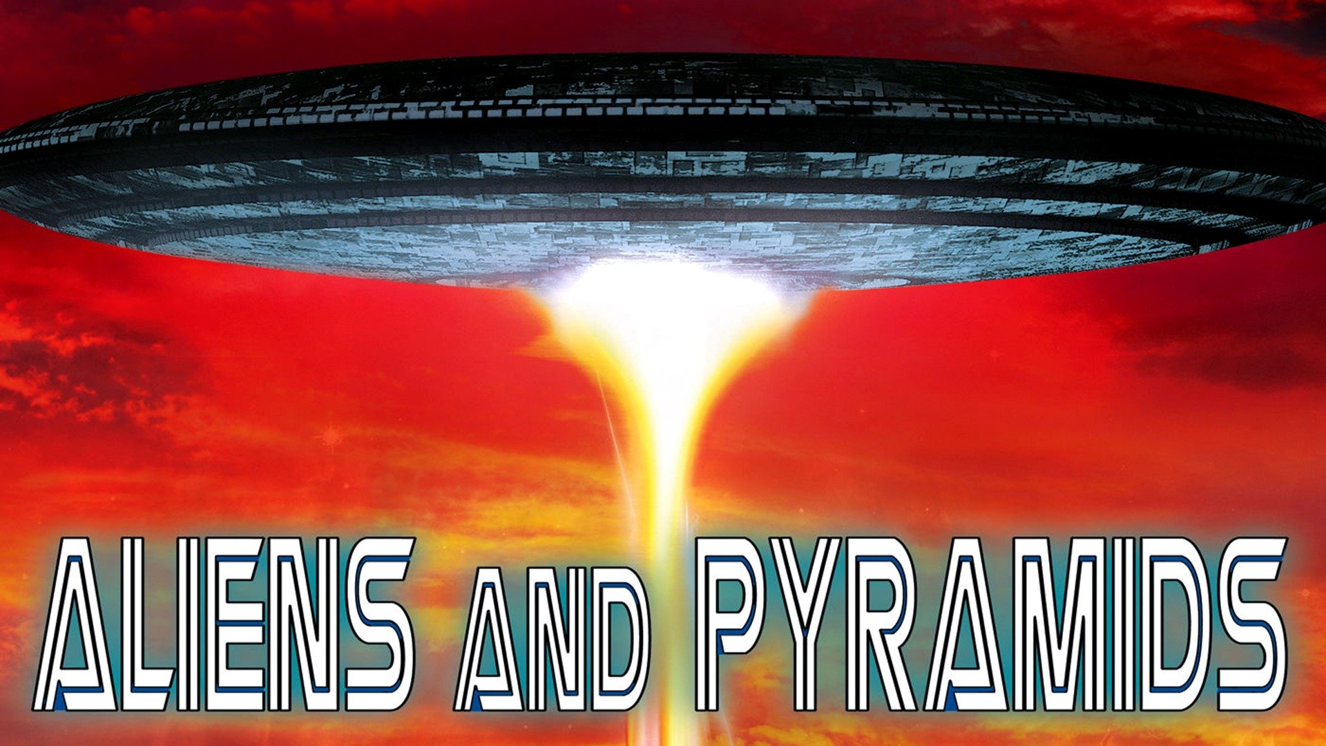 Watch Aliens and Pyramids: Forbidden Knowledge (2015) Full Movie Free ...