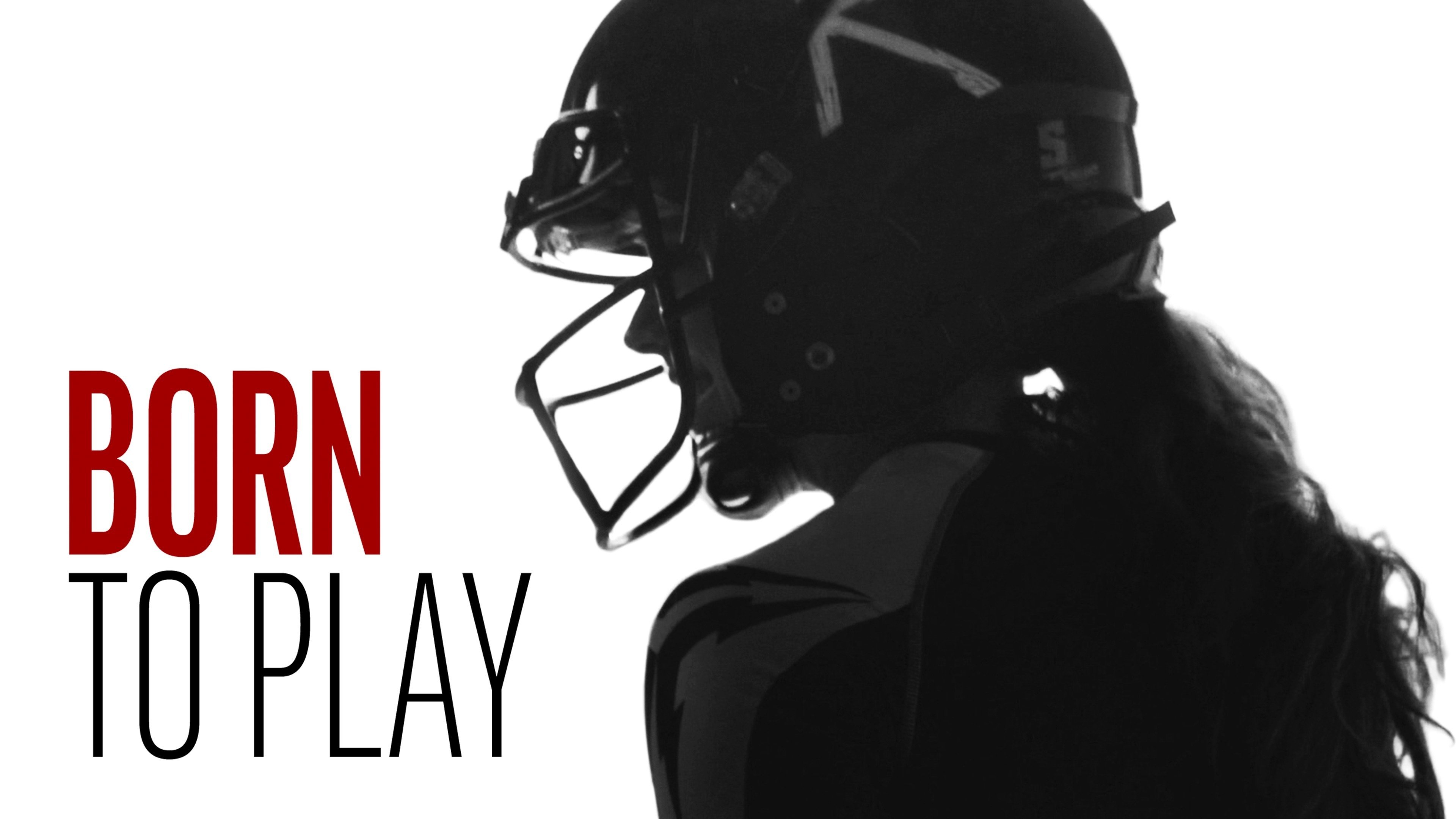 Watch Born to Play (2020) Full Movie Free Online - Plex