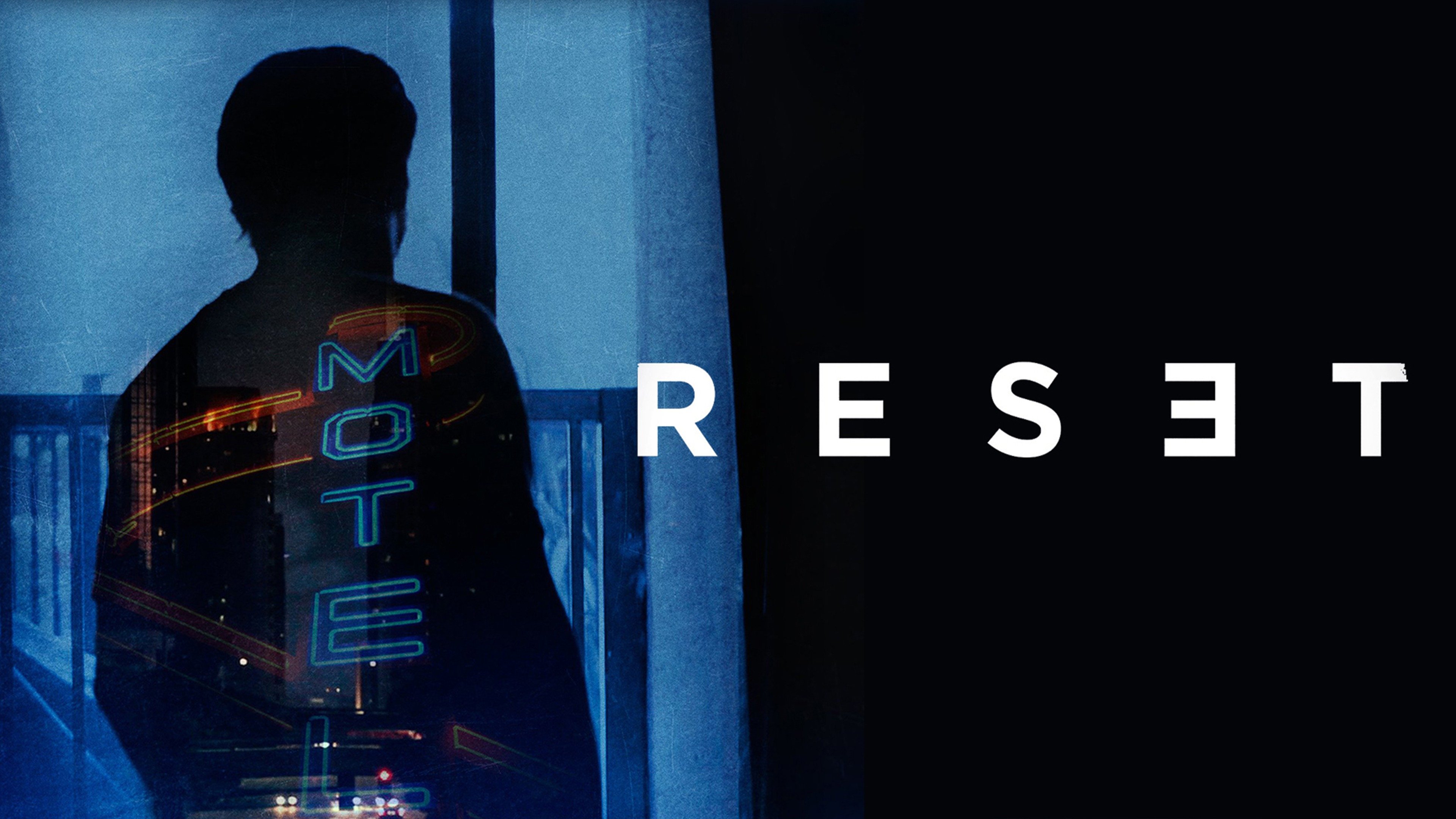 Watch Reset (2015) Full Movie Online - Plex
