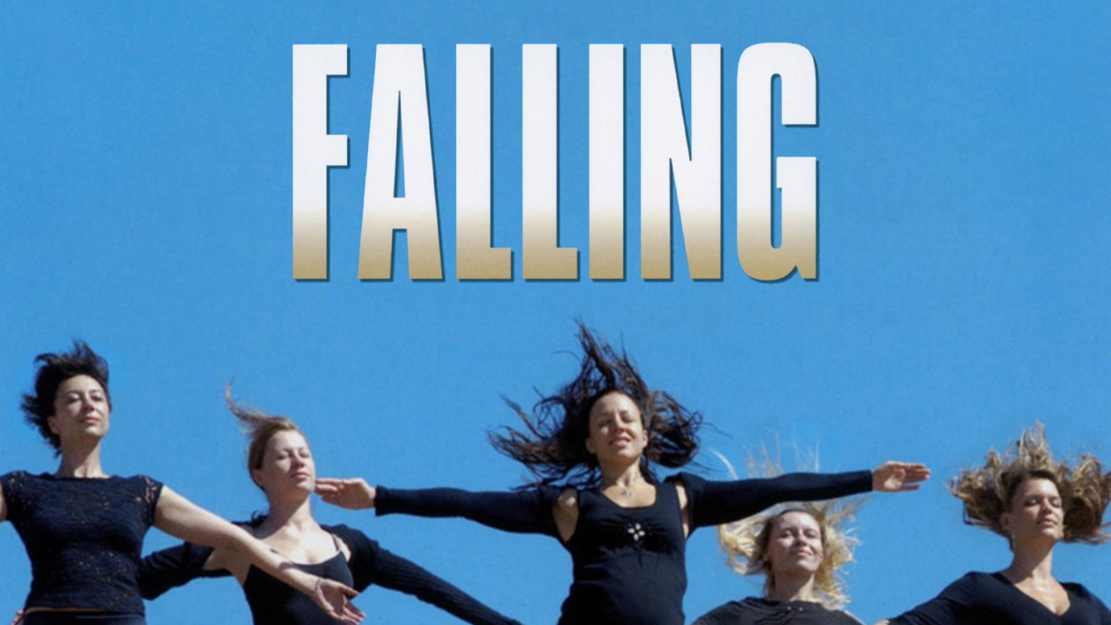 Watch Falling (2006) Full Movie Online - Plex