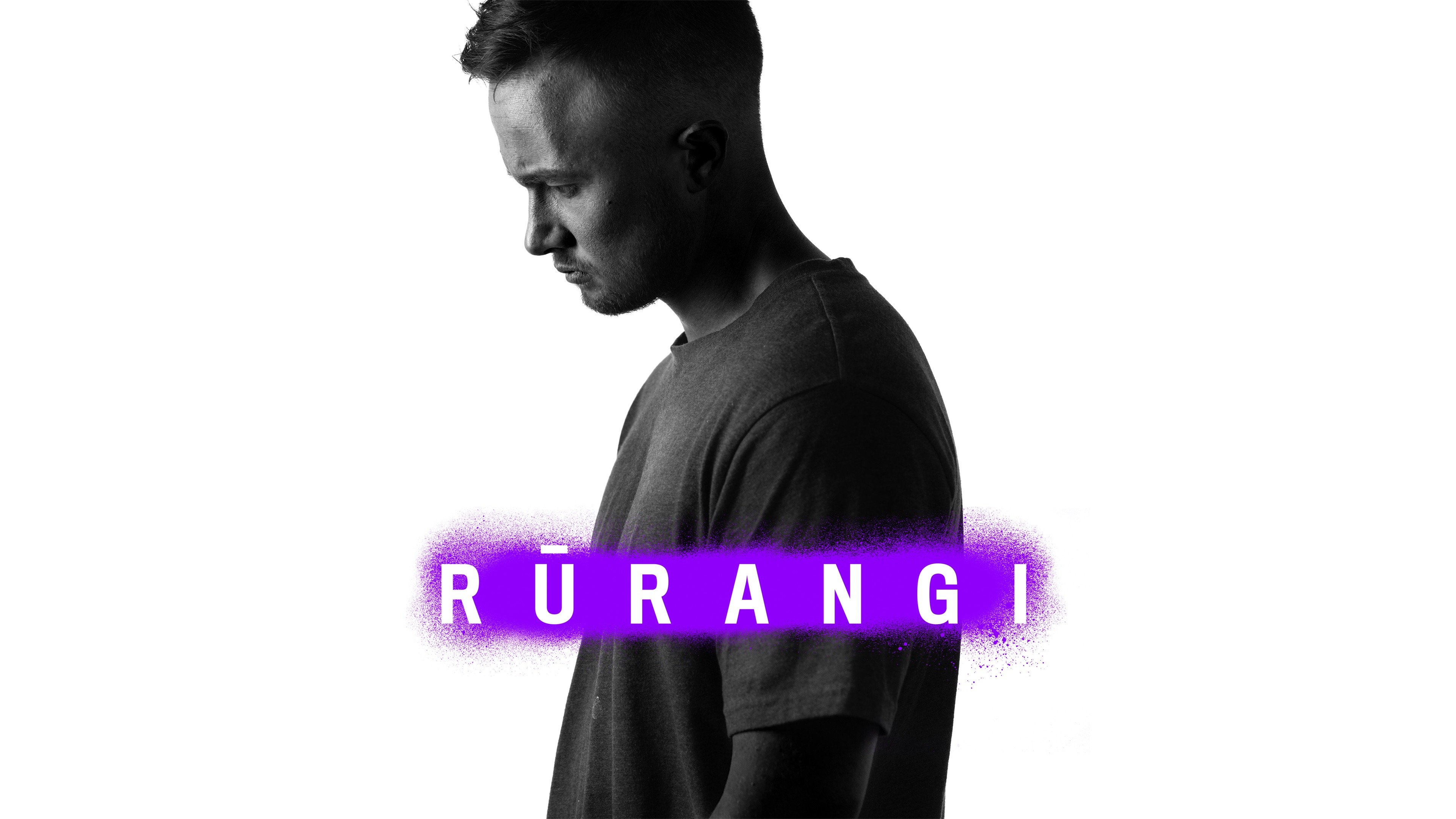Rurangi (2021) - Plex