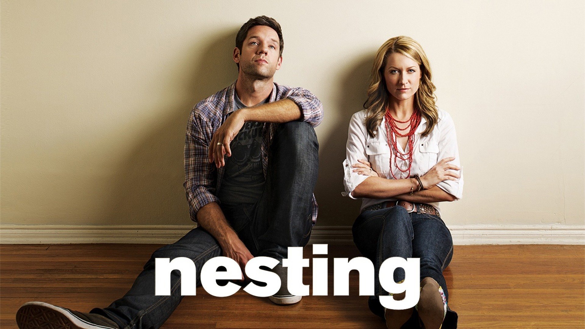 Nesting (2012) - Plex