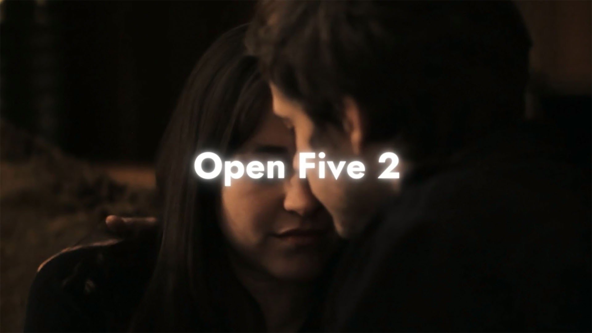 Watch Open Five 2 (2012) Full Movie Free Online - Plex
