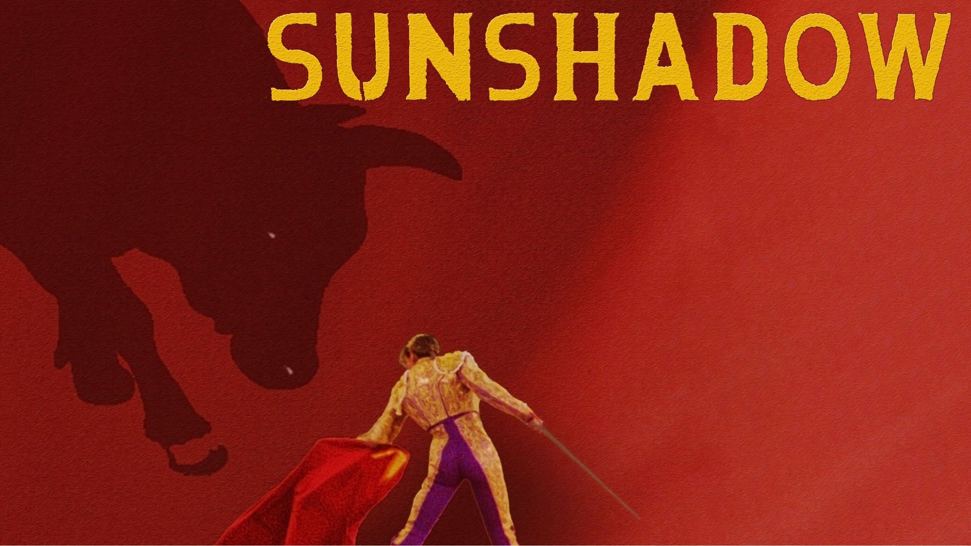 Watch Sunshadow (1996) Full Movie Online - Plex