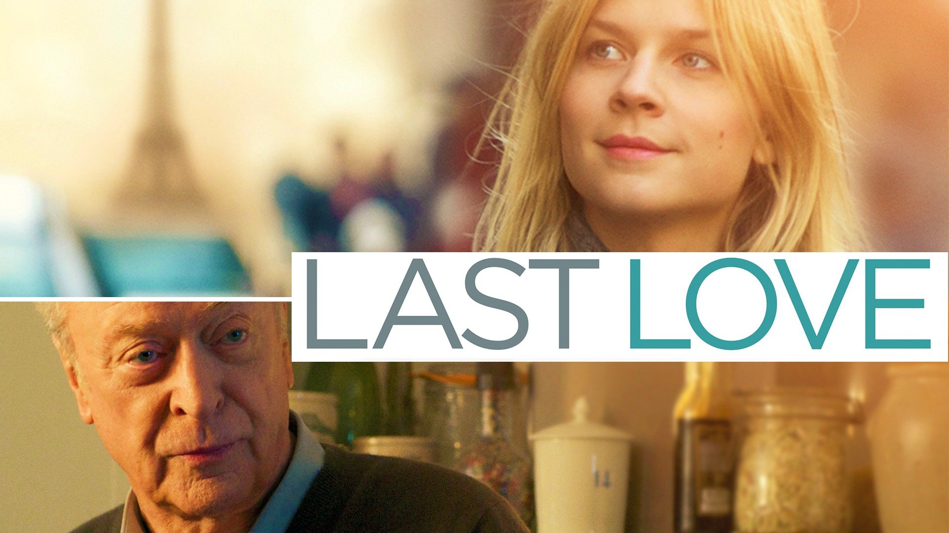 Watch Last Love 2013 Full Movie Free Online Plex