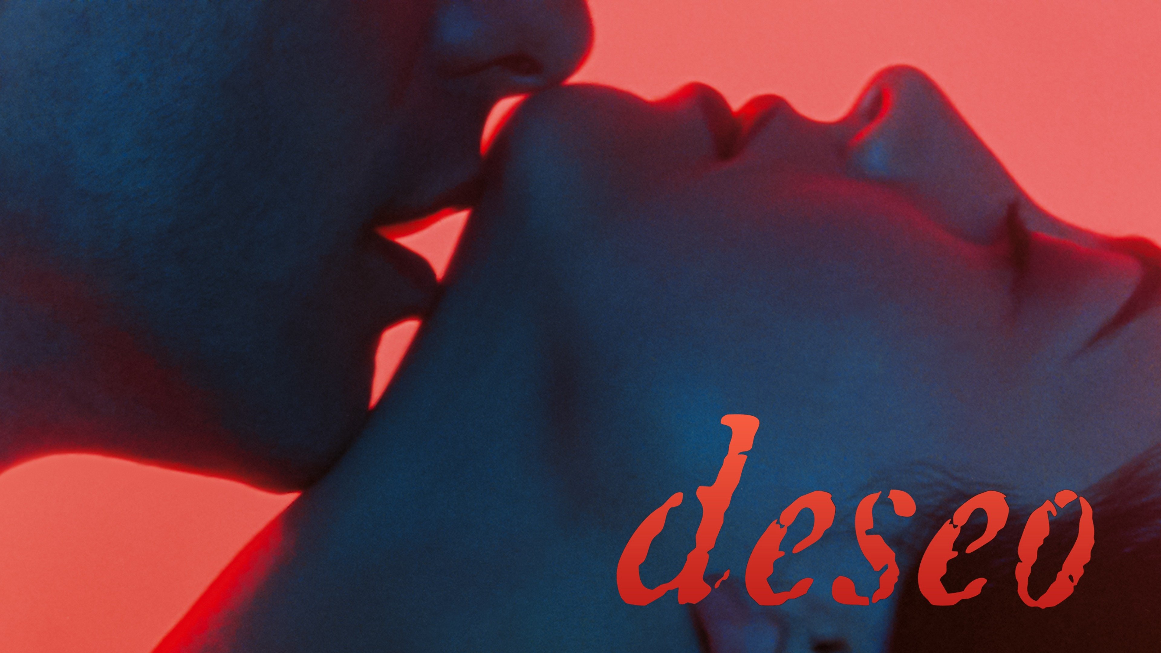Desire (2002) - Plex