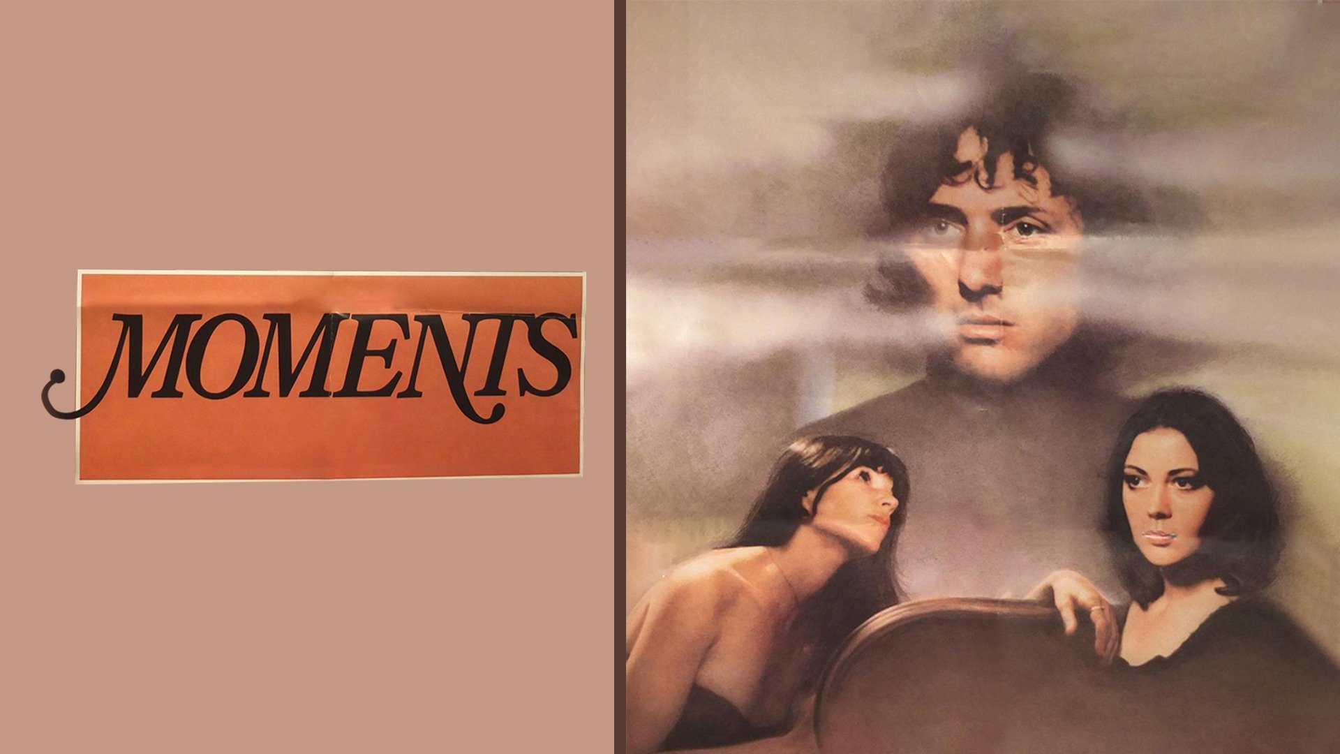 Moments (1979) - Plex Moments (1979) - Plex