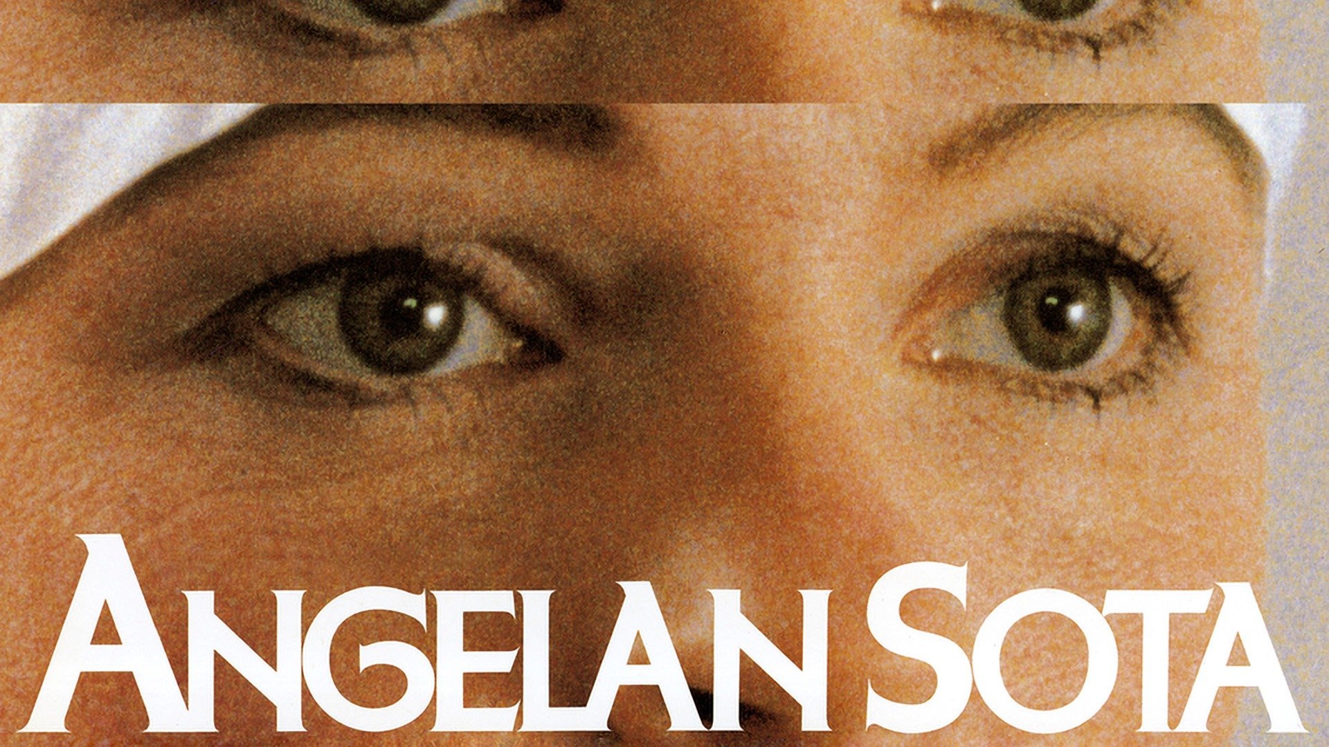Angela's War (1984) - Plex