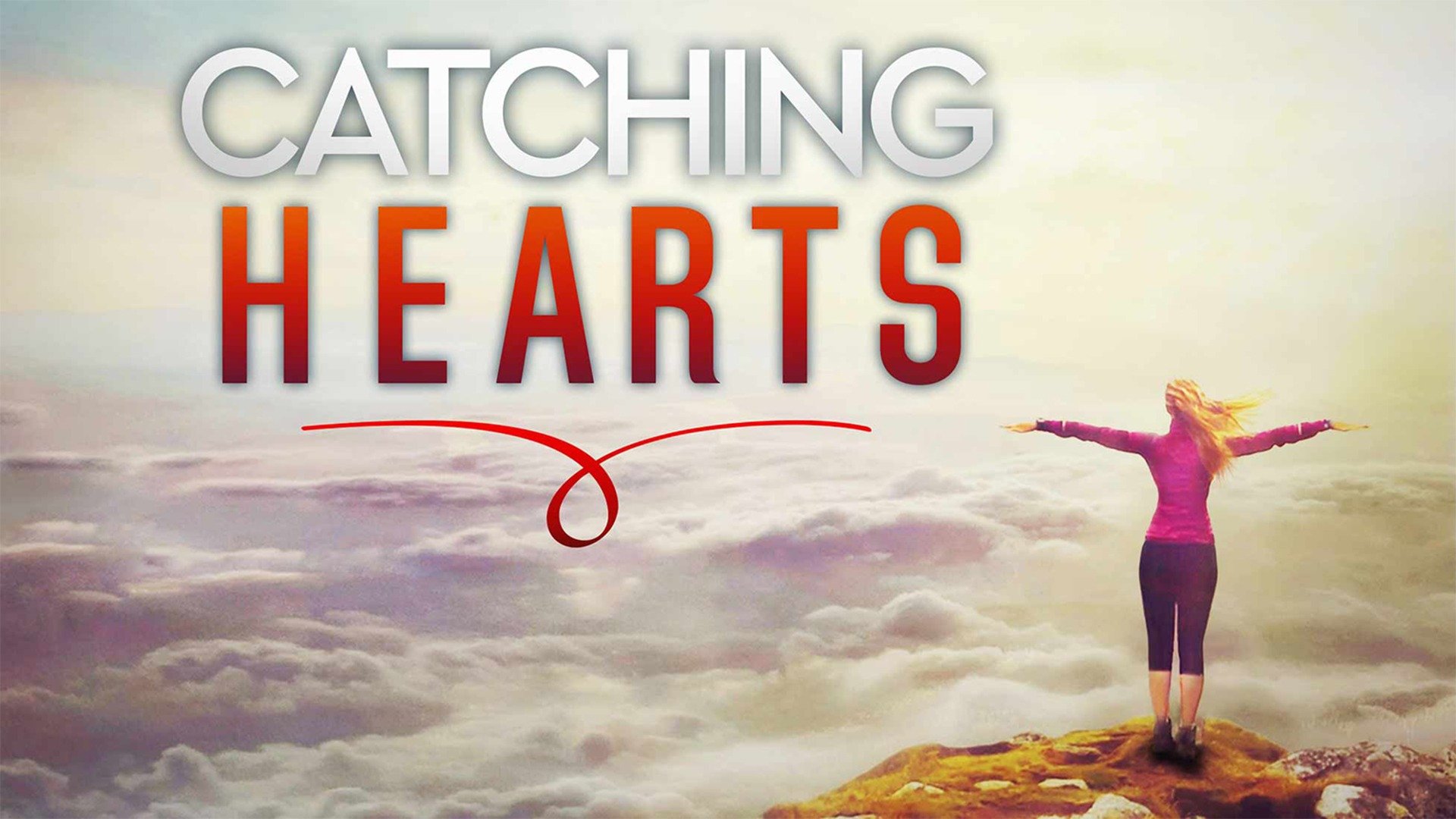 Watch Catching Hearts (2012) Full Movie Free Online - Plex