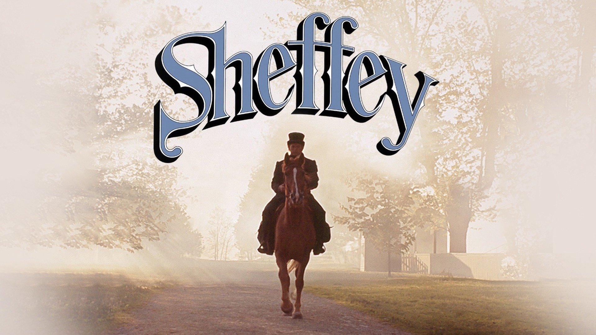 Watch Sheffey (1977) Full Movie Free Online - Plex