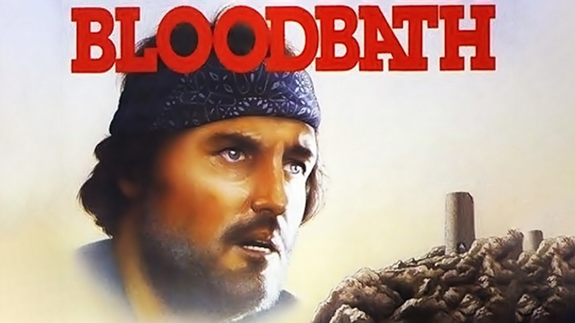 Watch Bloodbath (1975) Full Movie Online - Plex