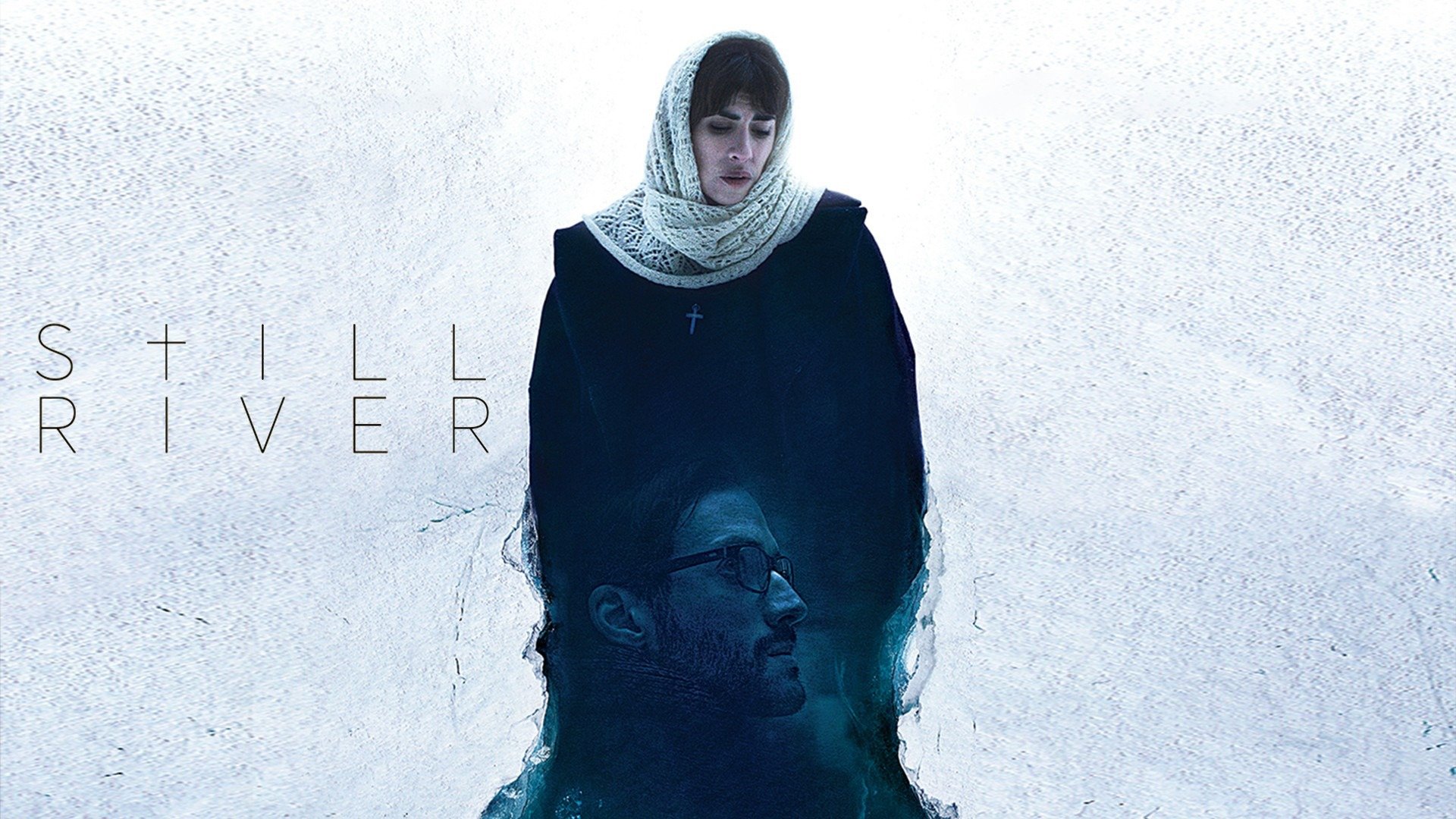 Still River (2019) - Plex