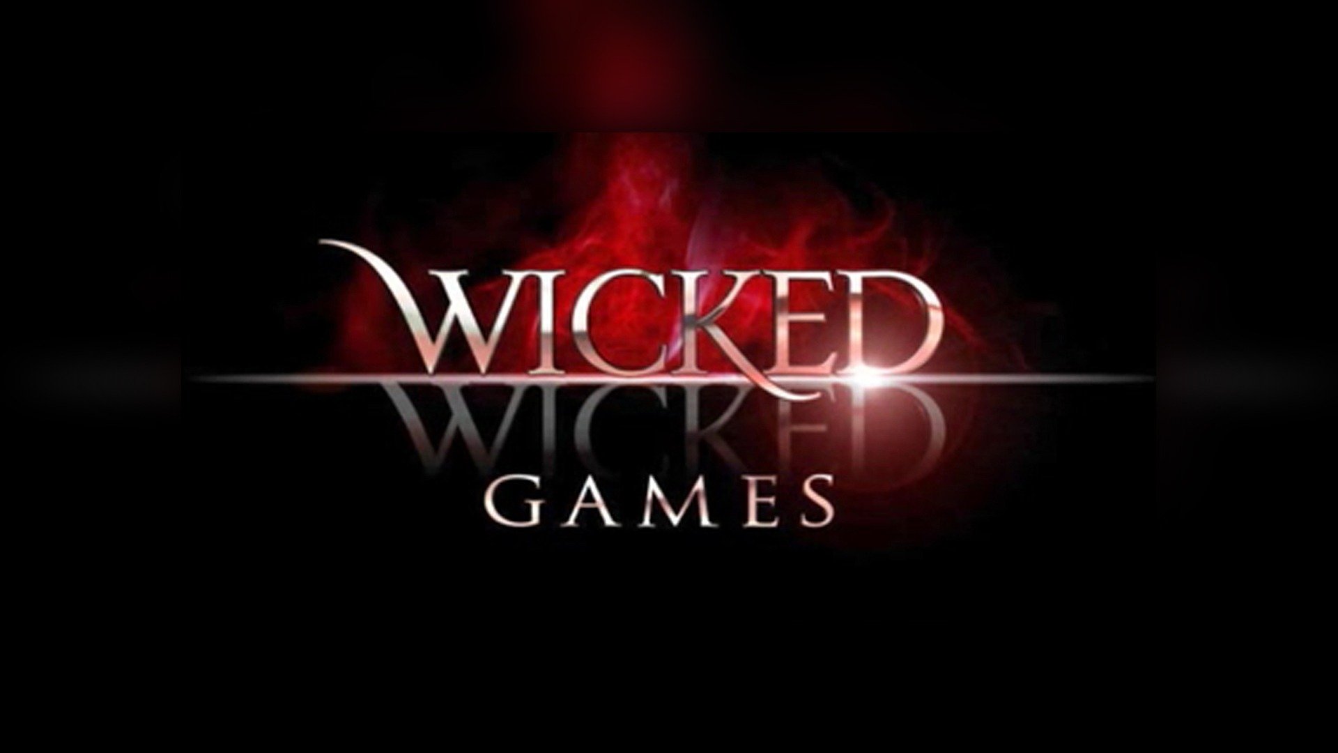 Wicked Wicked Games (2006) - Plex