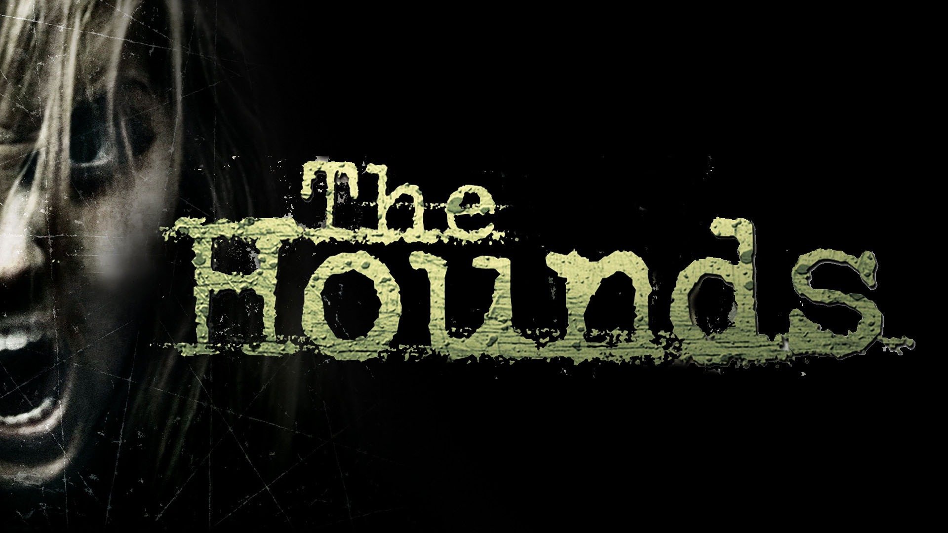 Watch The Hounds (2012) Full Movie Free Online - Plex