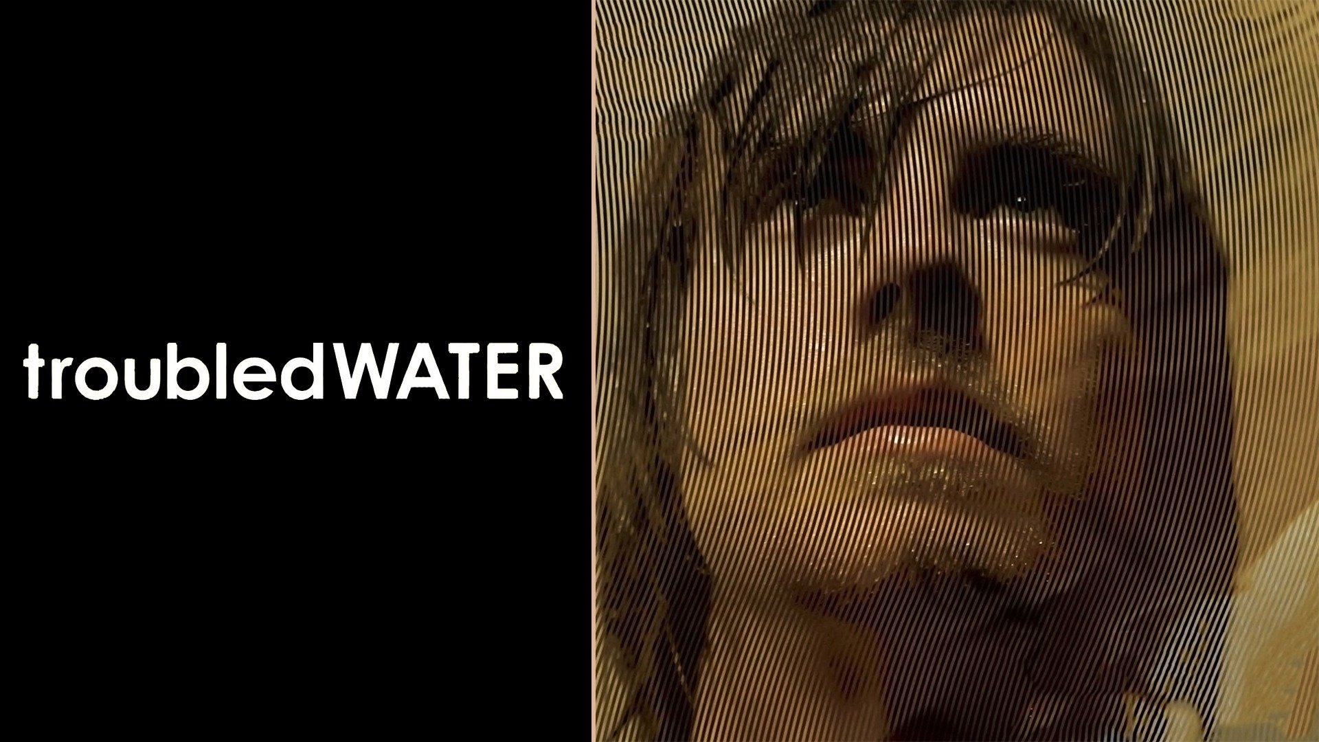 Troubled Water (2008) - Plex