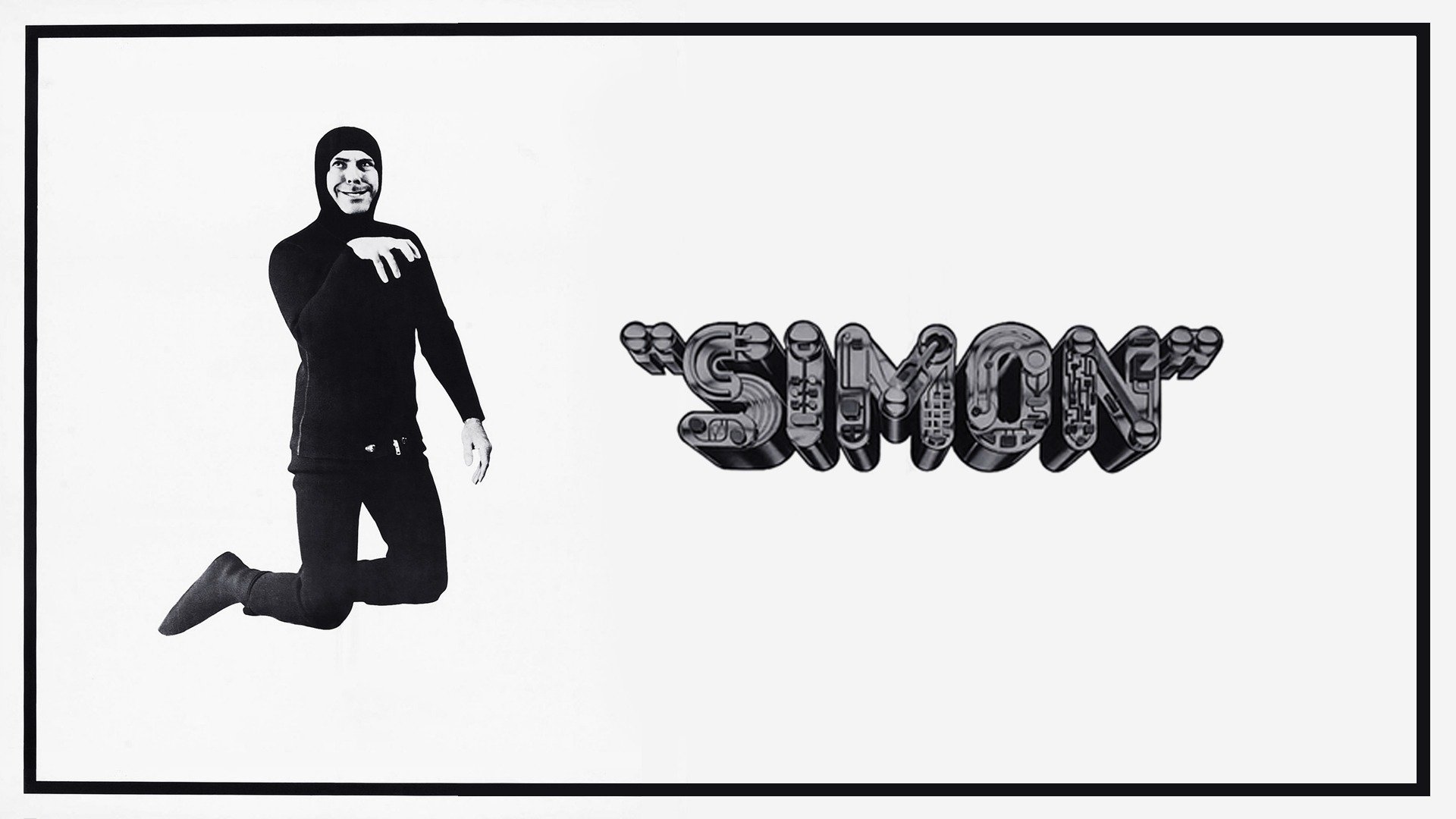 Watch Simon (1980) Full Movie Online - Plex