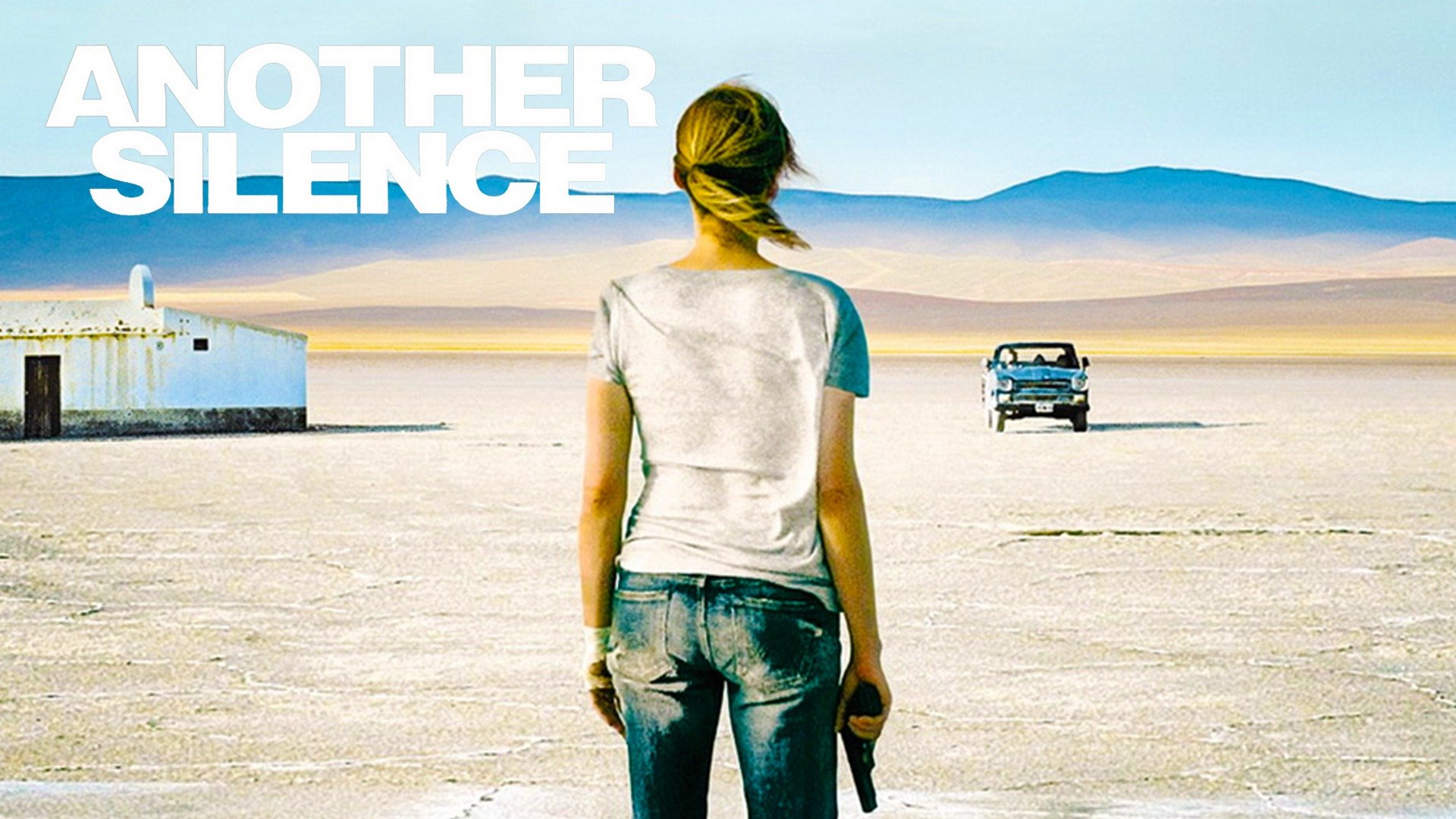 Another Silence (2011) - Plex