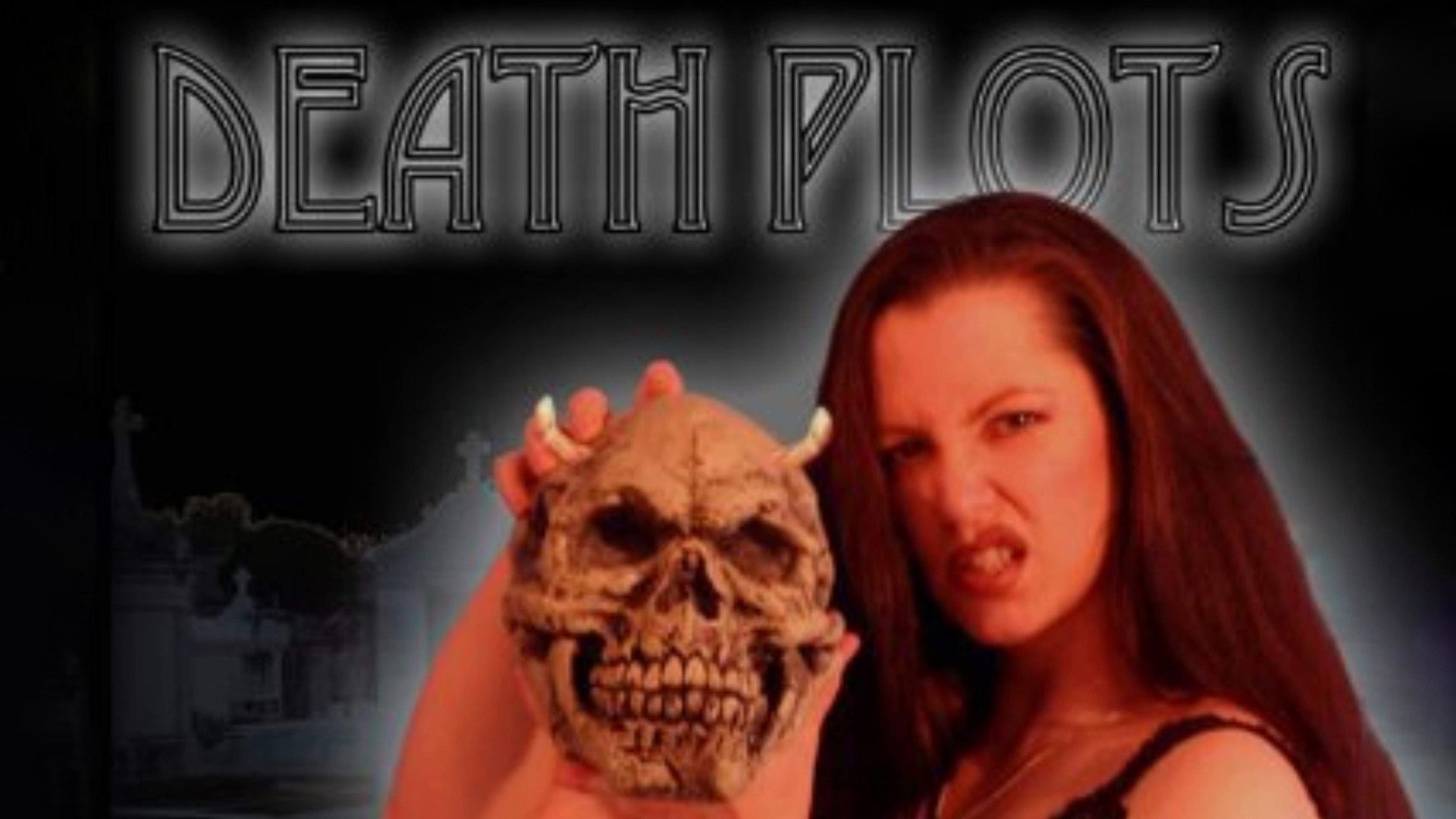 Watch Death Plots (2005) Full Movie Online - Plex