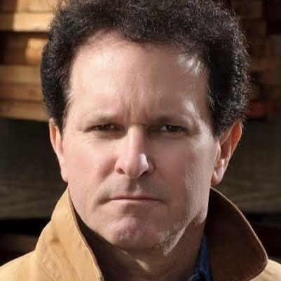Larry Laverty Movies and TV Shows - Plex