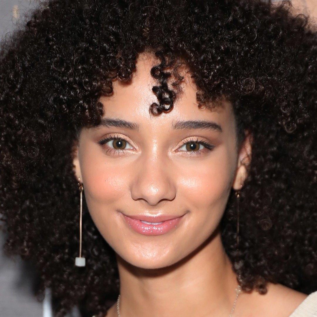 Jasmine Aivaliotis Movies and TV Shows - Plex