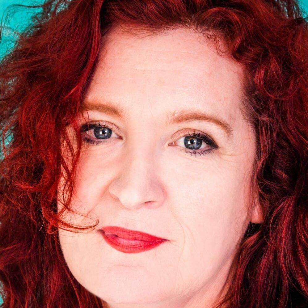 Justine Smith's Instagram, Twitter & Facebook on IDCrawl