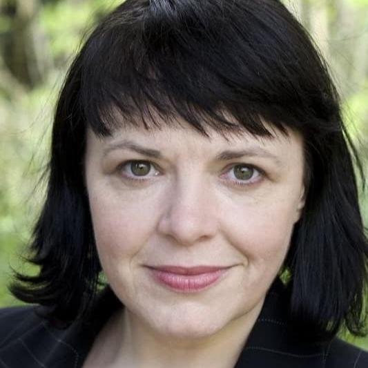 Anne Bird Movies and TV Shows - Plex