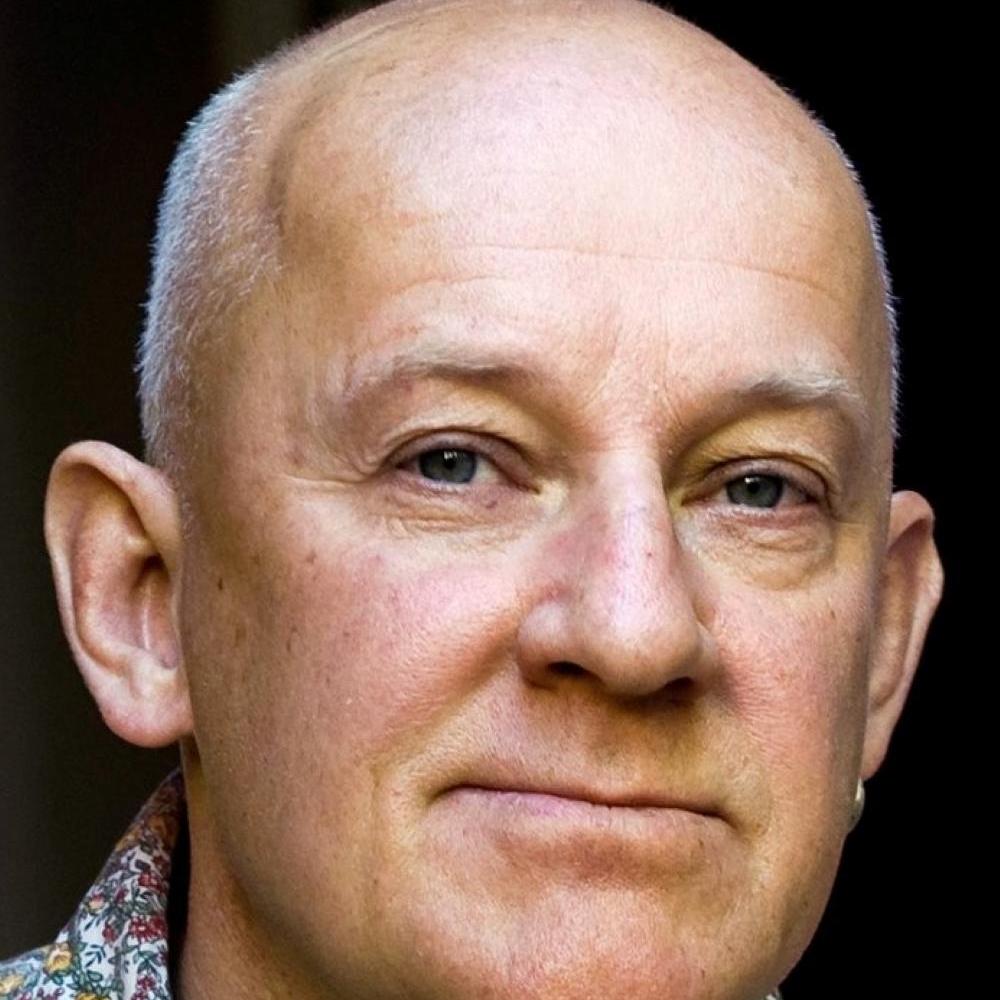 Tomas Norström Movies and TV Shows - Plex