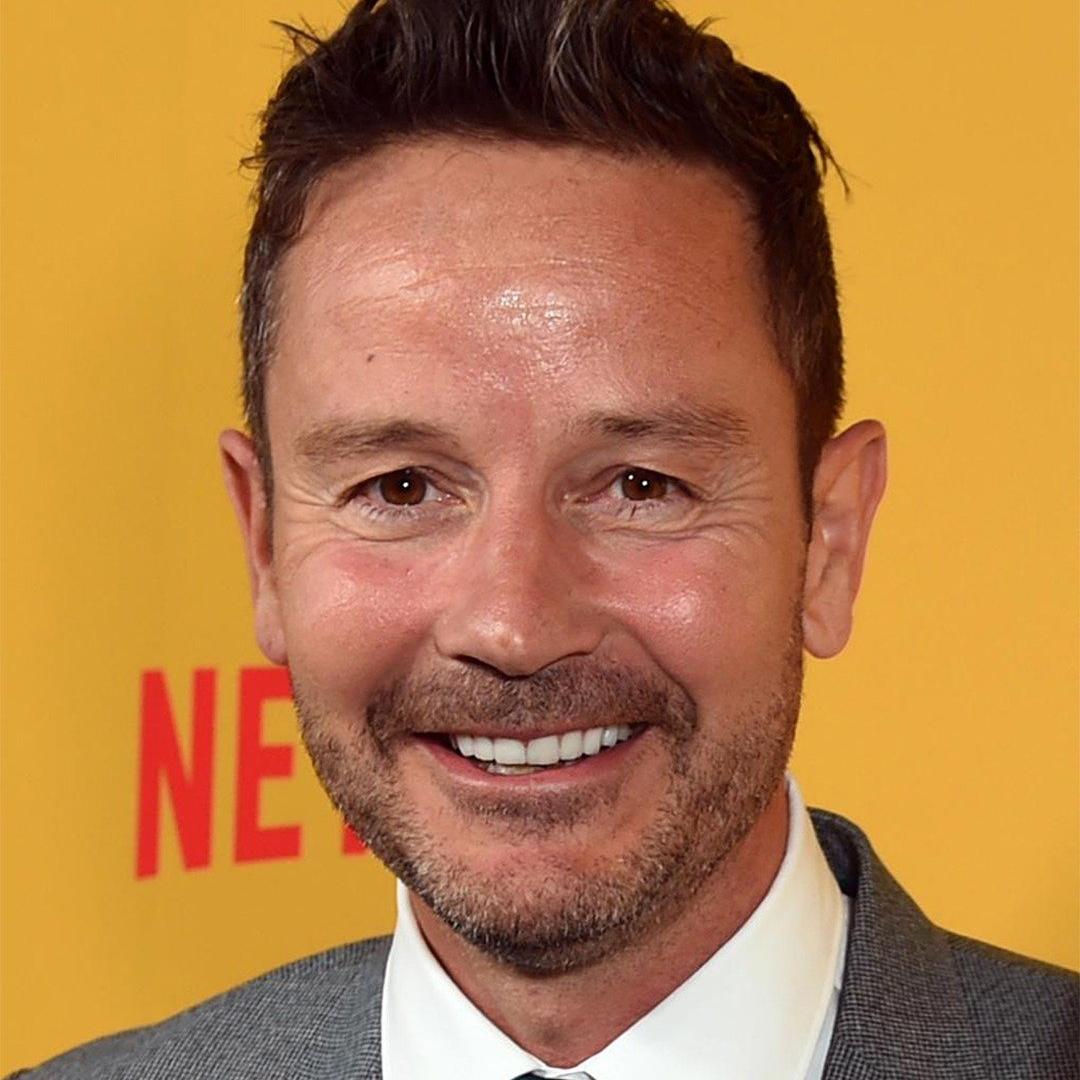 Alex Hardcastle Movies and TV Shows - Plex
