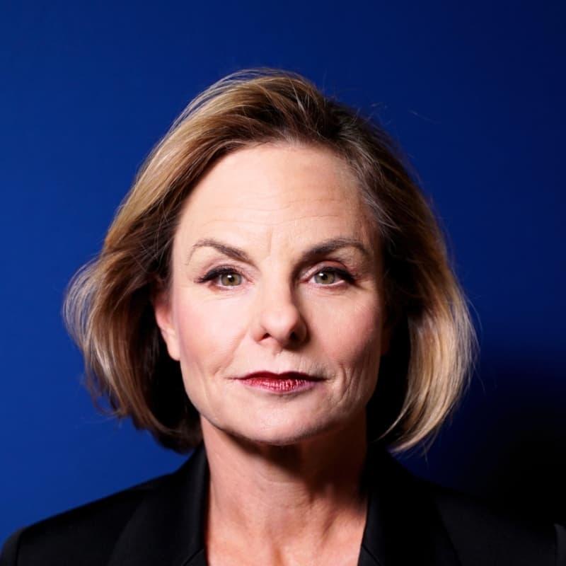 Tonya Avery's Instagram, Twitter & Facebook on IDCrawl