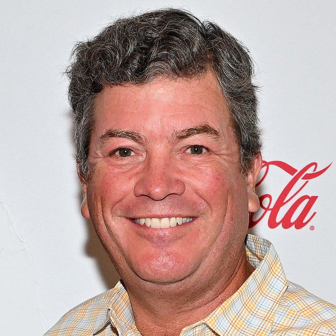 Jason Netter Movies and TV Shows - Plex