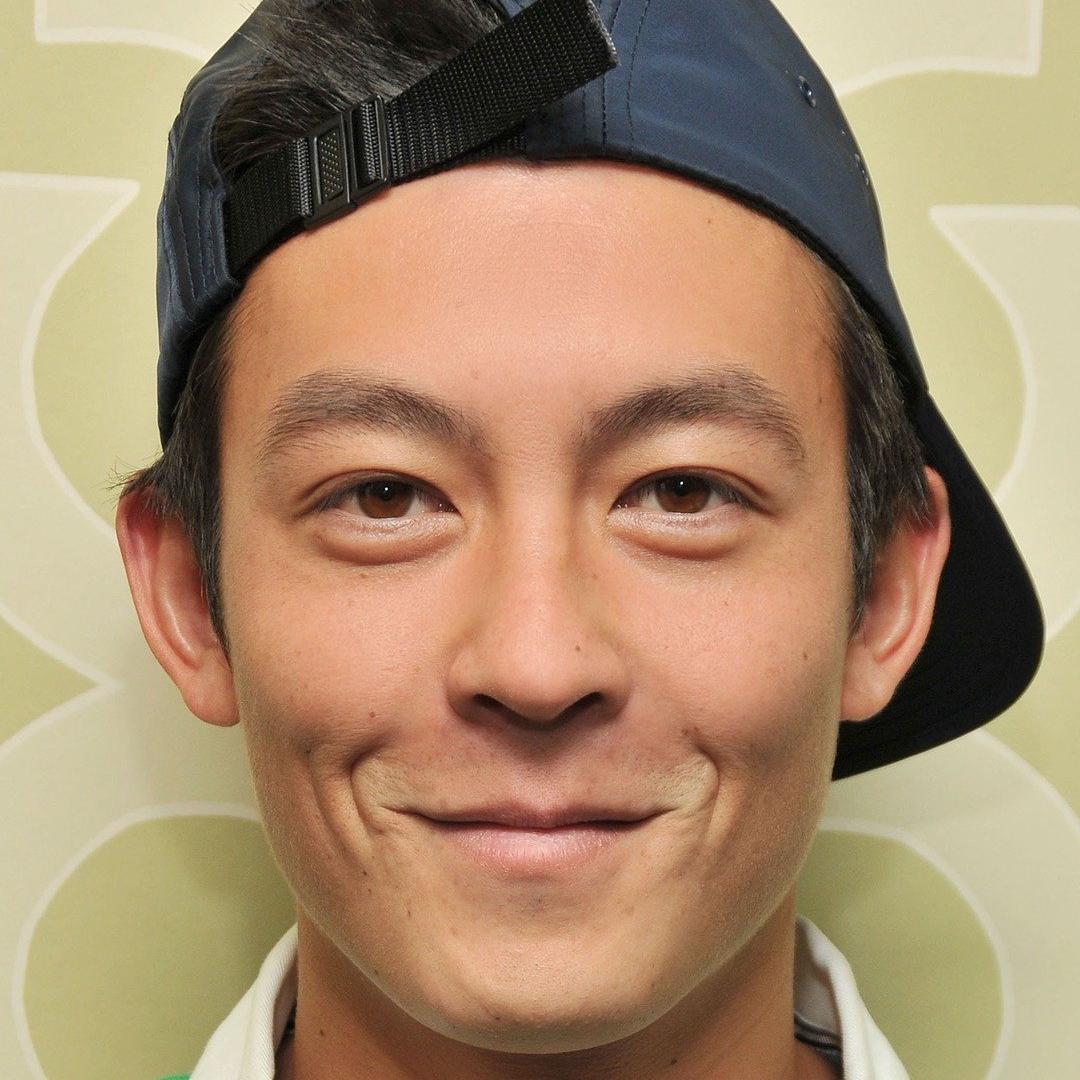 Edison Chen Movies and TV Shows - Plex