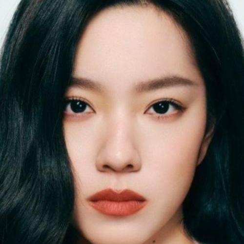 Sabrina Zhuang Movies and TV Shows - Plex